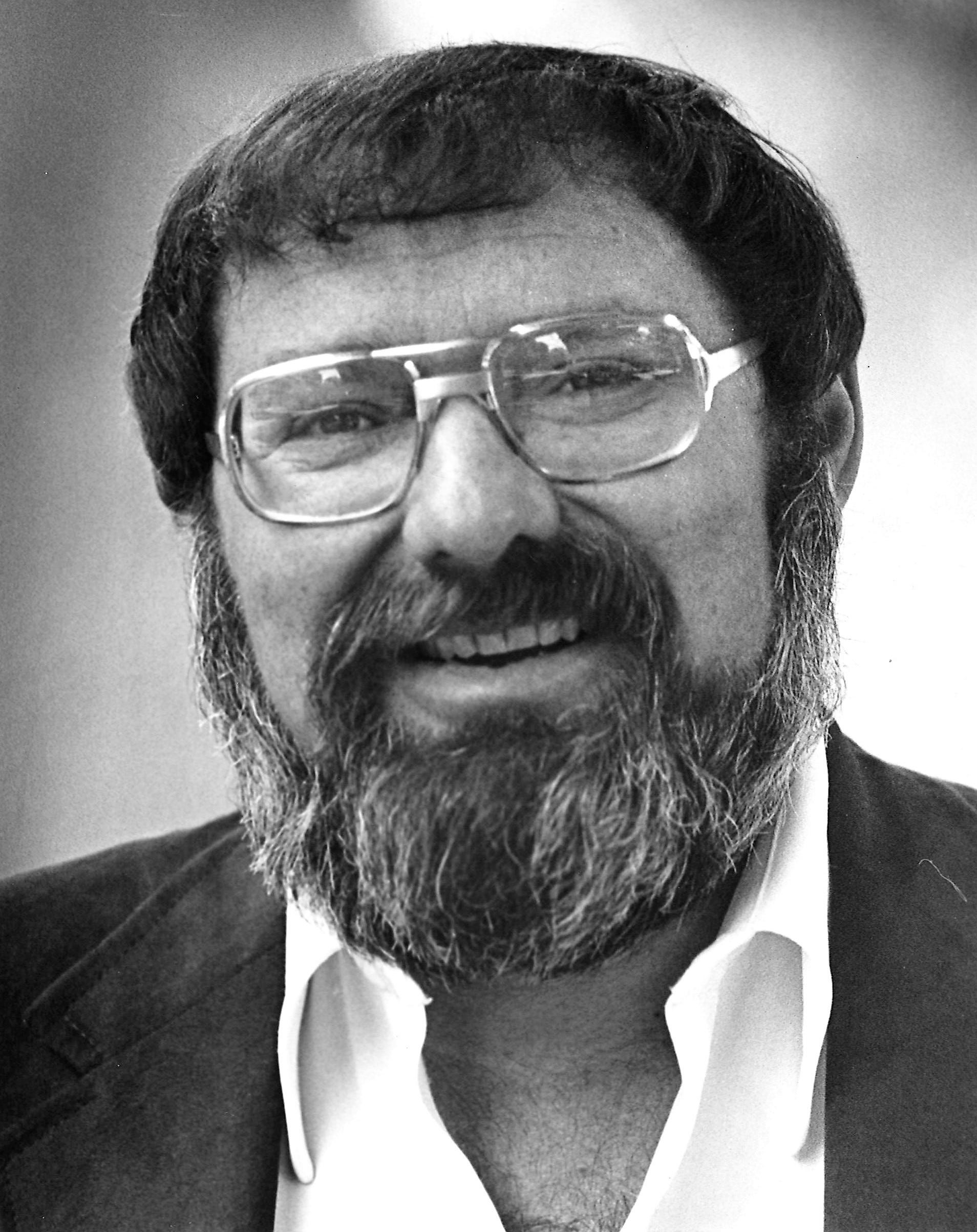 When it comes to sports writing, Stamford's Mike Cochran was an ace