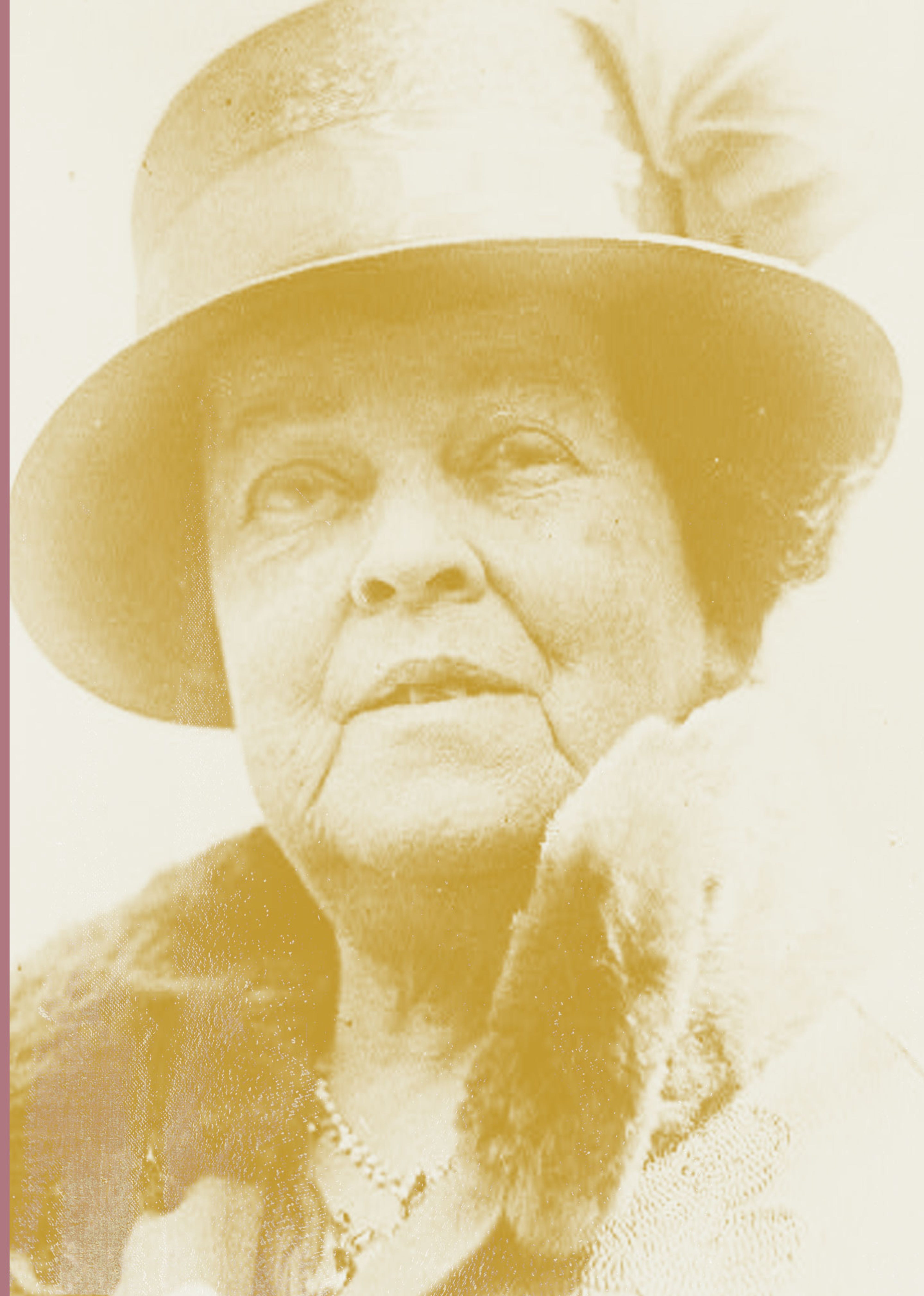 Women of Century Rhode Island: 10 influential women in state history