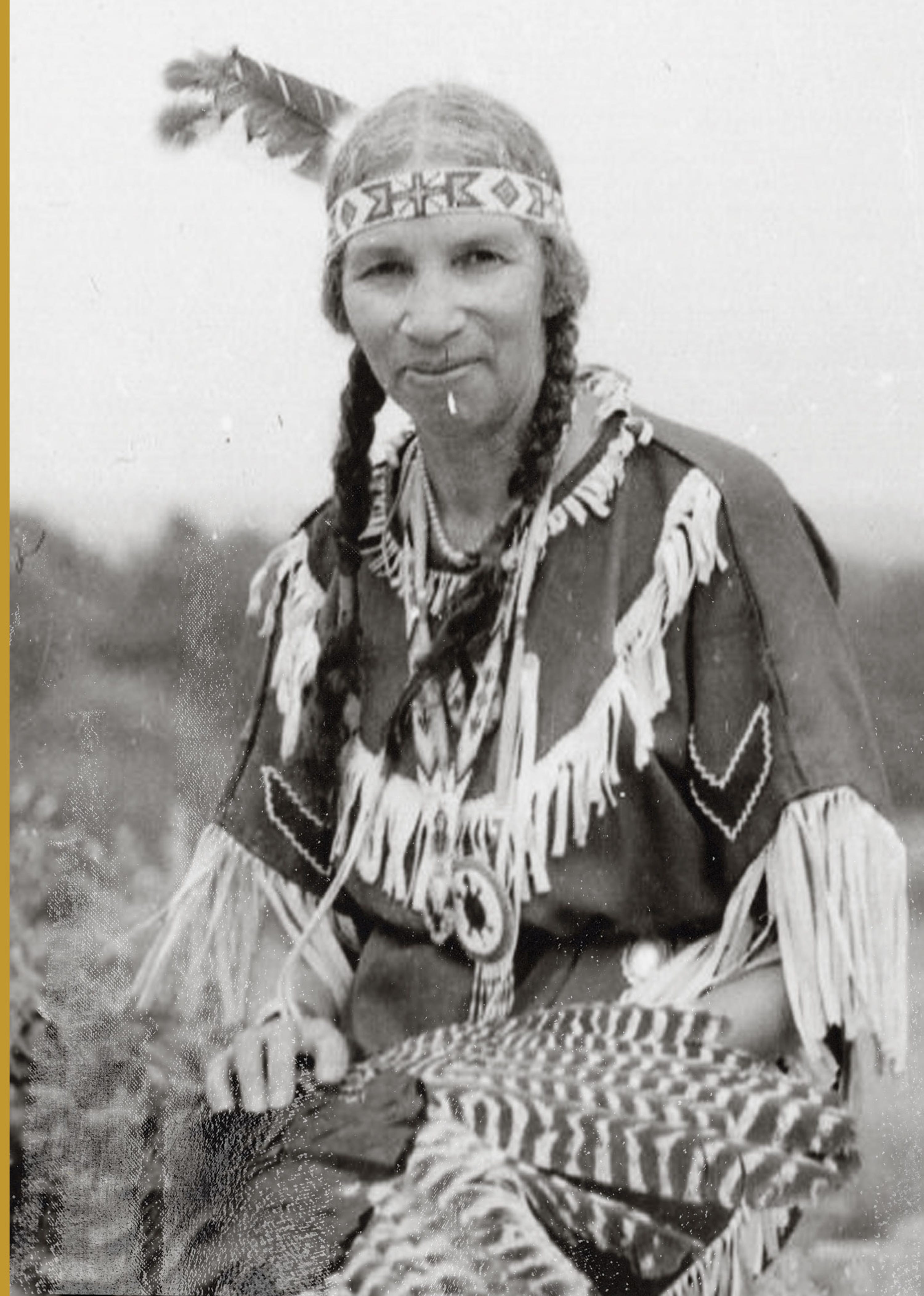 Women of Century Rhode Island: 10 influential women in state history