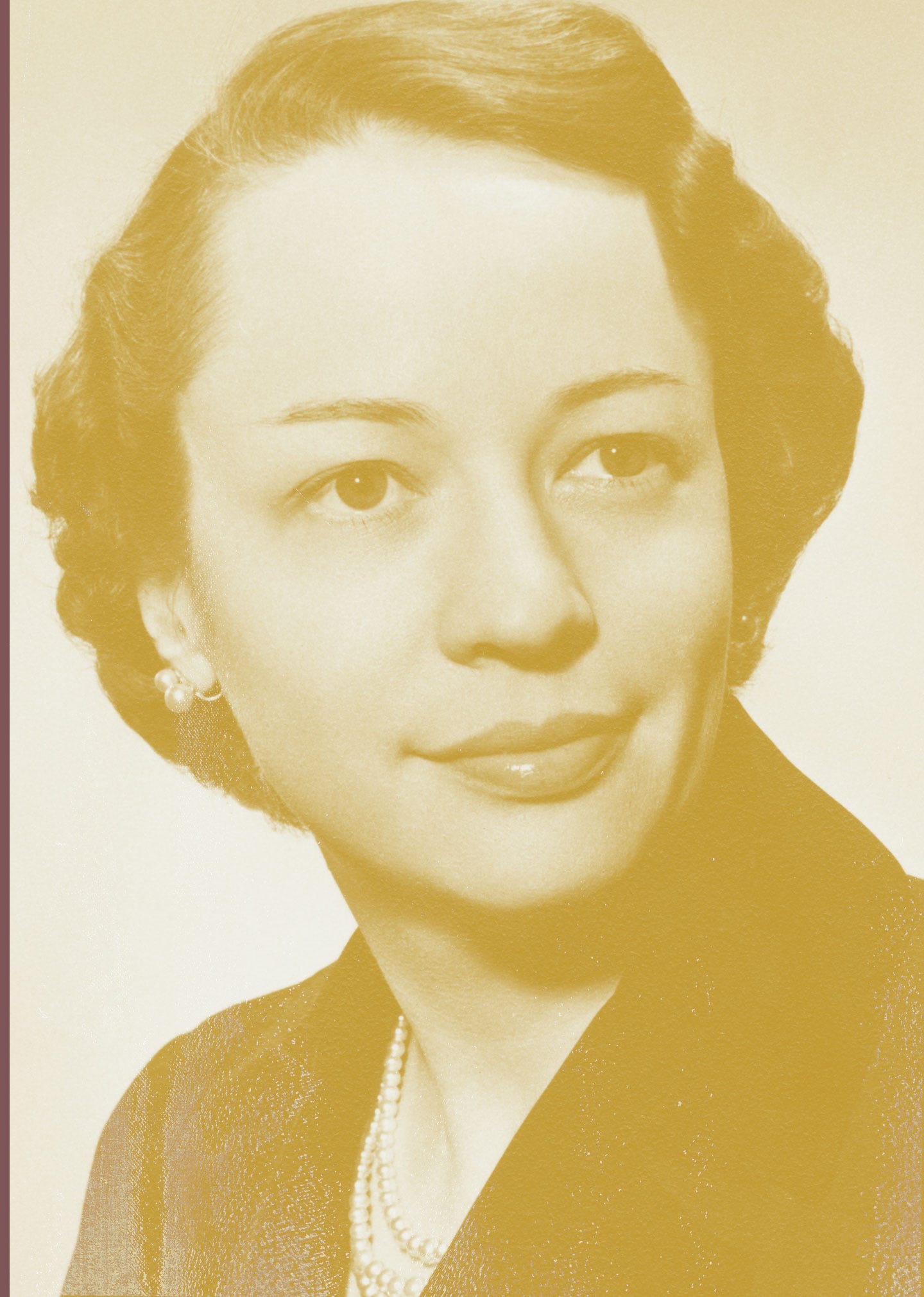 Women of the Century Oklahoma: U.S. Poet Laureate and author on list