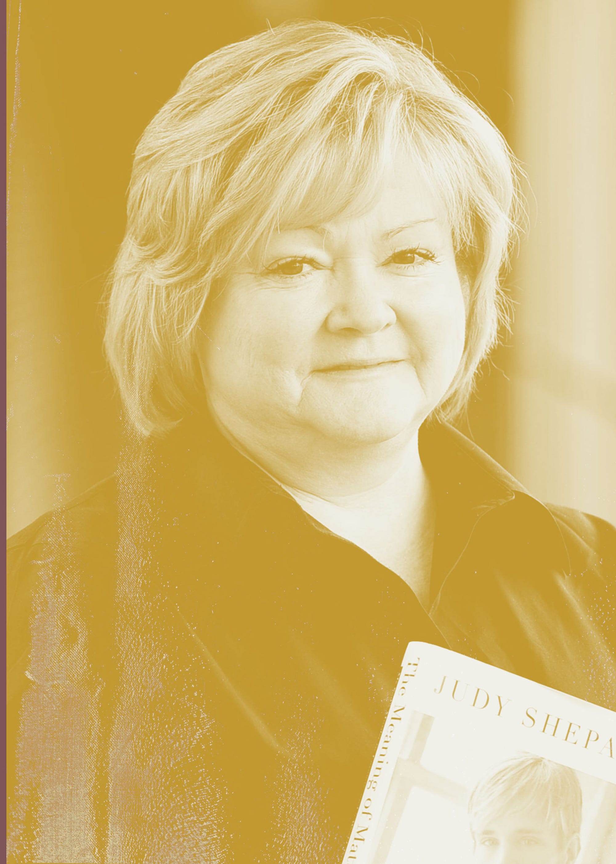 Women of the Century Wyoming: 10 influential females in state history