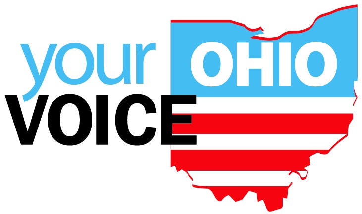 Ohio voters mostly confident about election integrity