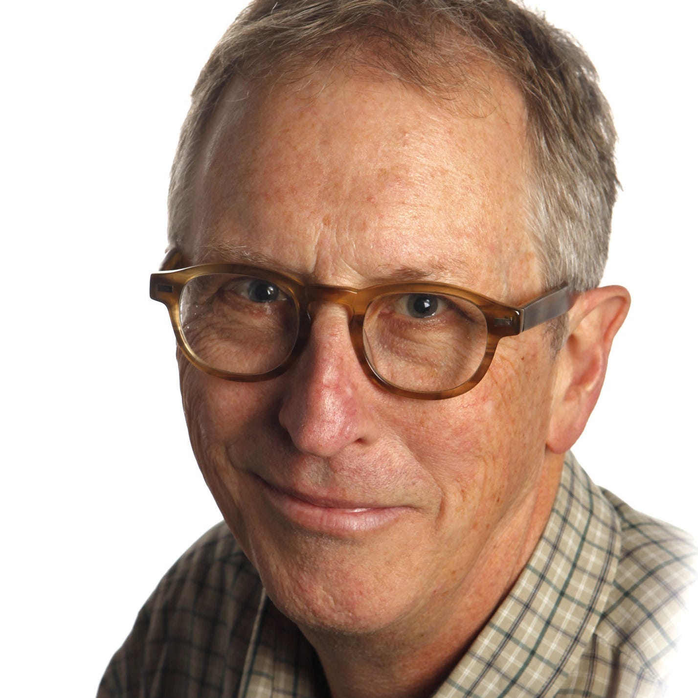 Gloria Pietsch's Instagram, Twitter & Facebook on IDCrawl