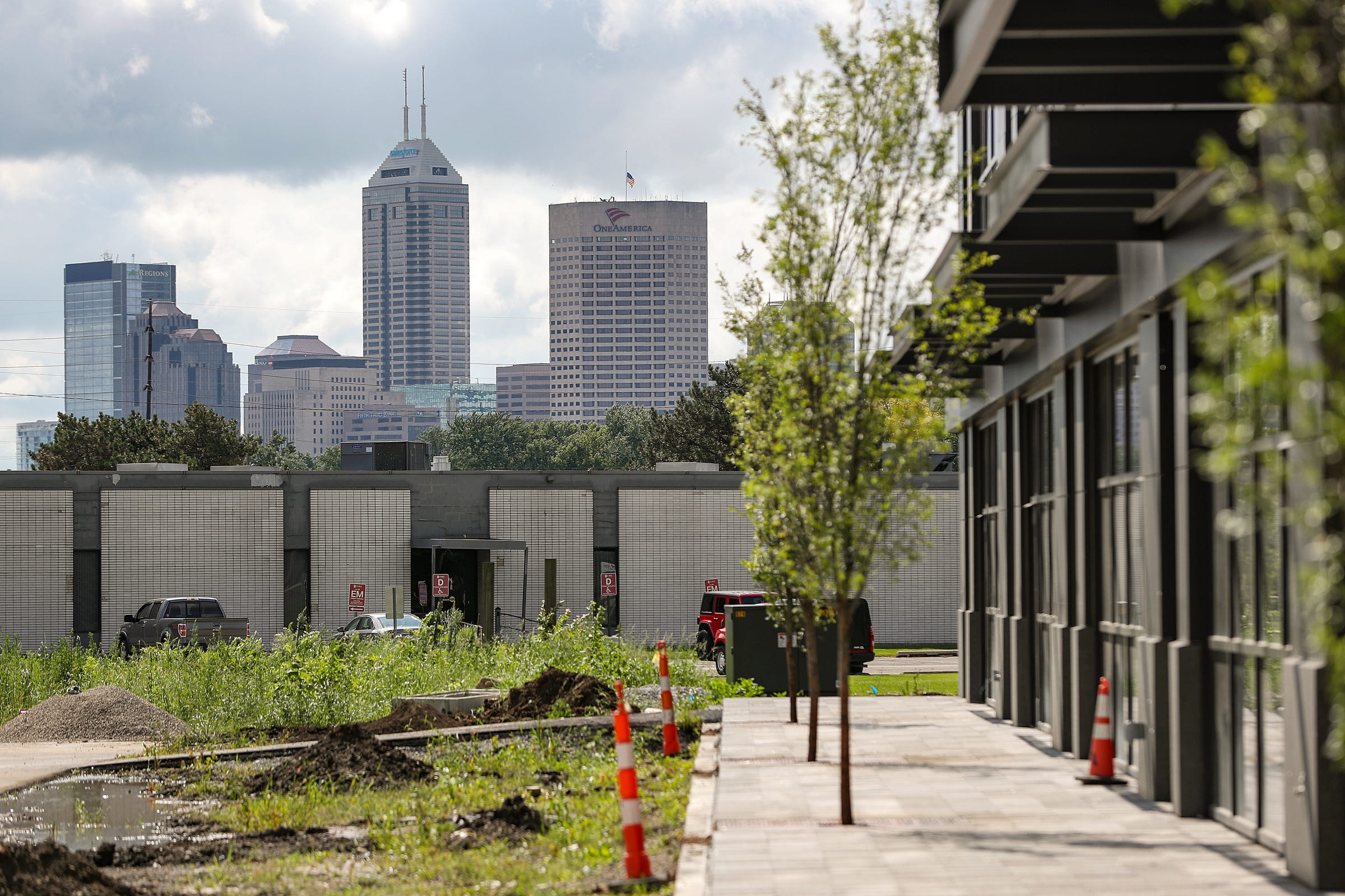 IndyStar: Opinions and editorials