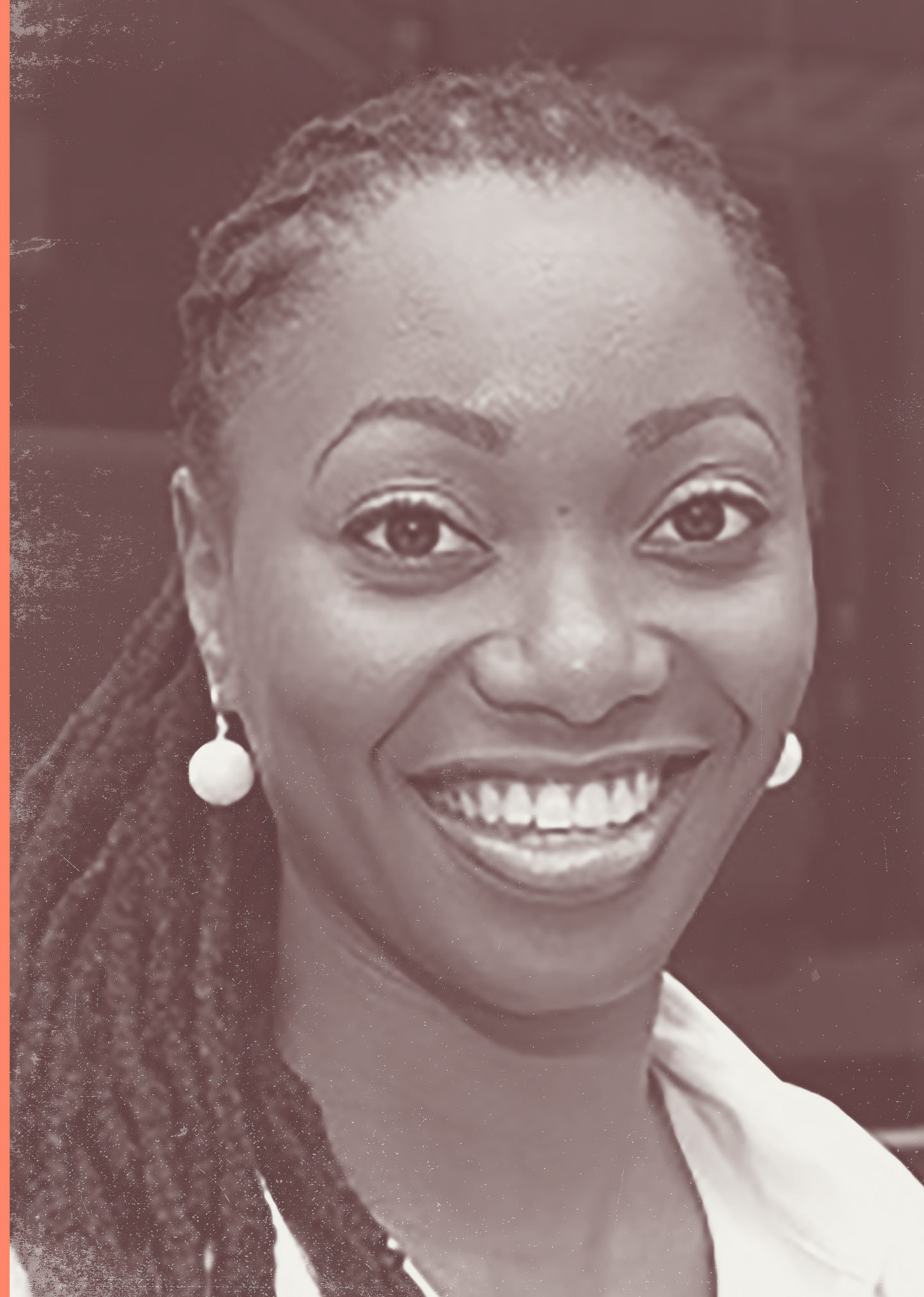 Women of the Century: Alabama list includes civil rights activists