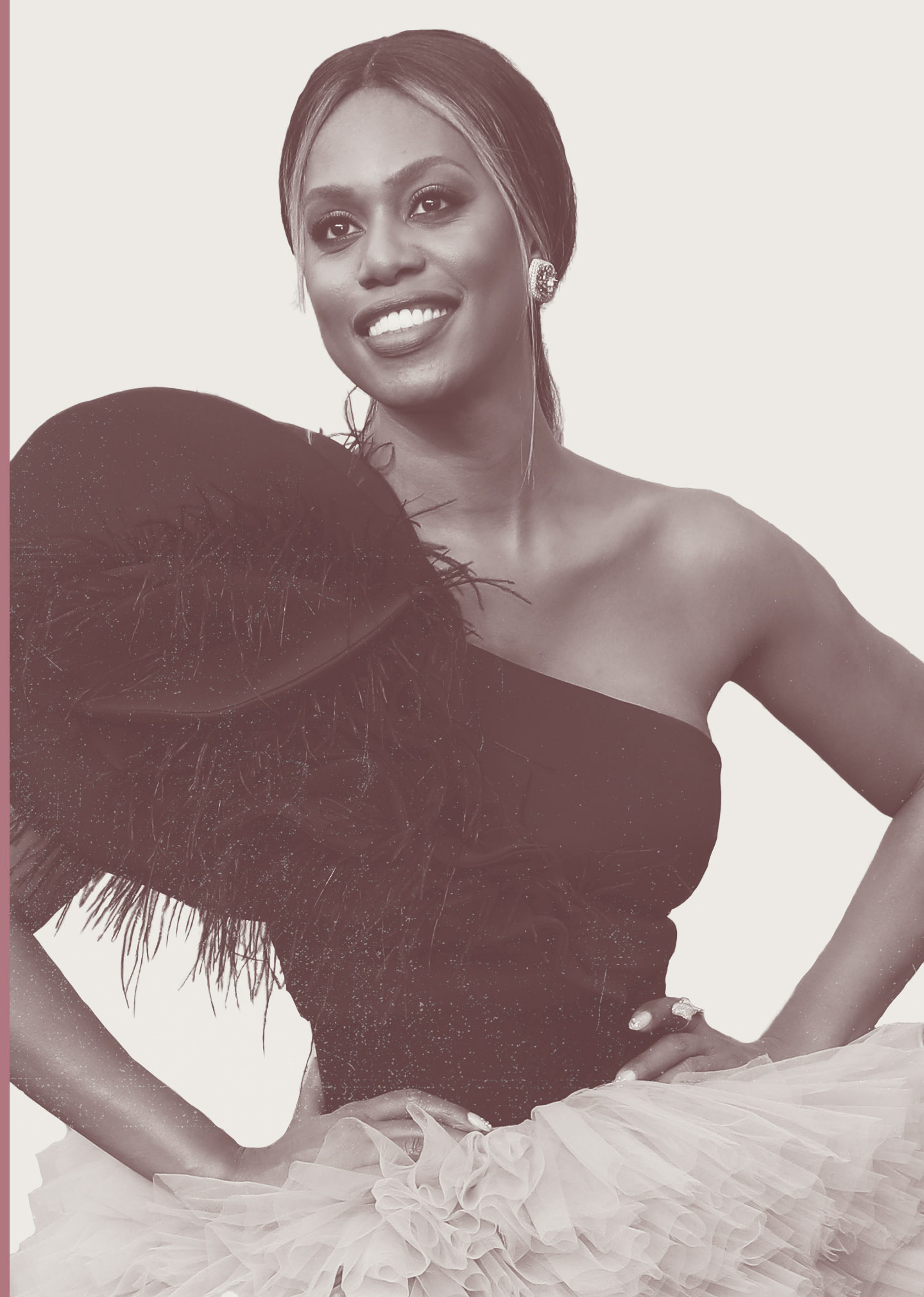 Women of the Century: Alabama list includes civil rights activists