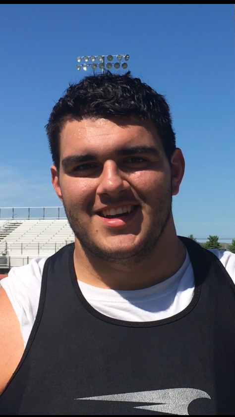 Paul Rodriguez 2020 | atelier-yuwa.ciao.jp