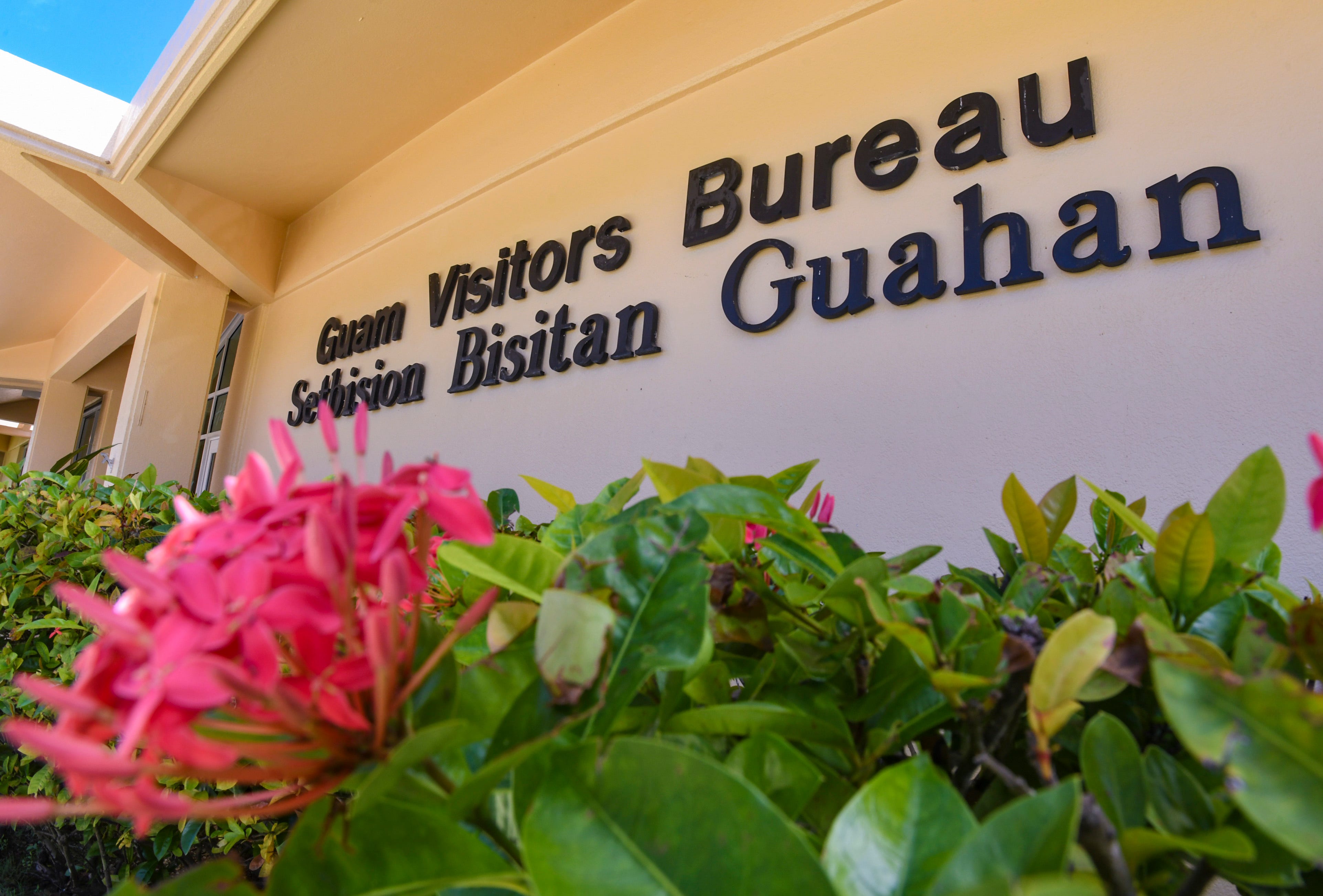 Reopening task force to modify travel protocol, 'generate business'