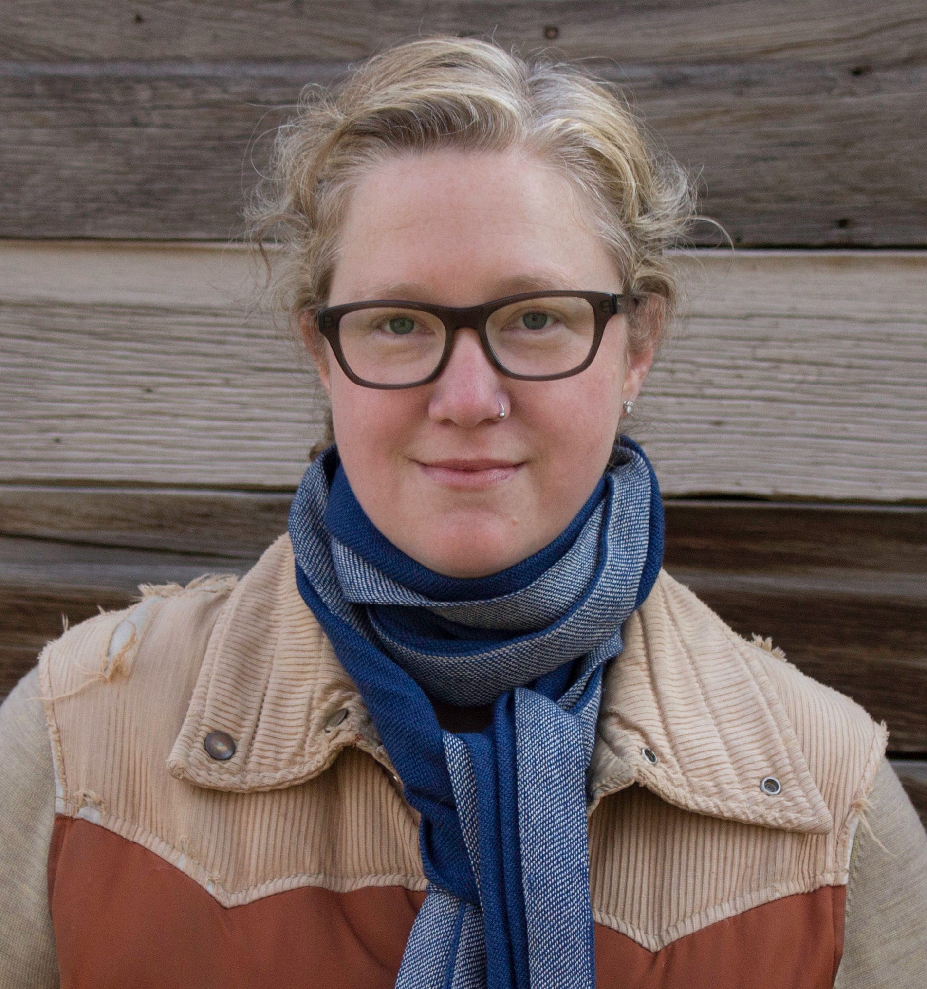 ‘The New Wilderness’: Humanity returns to nature in Diane Cook’s debut