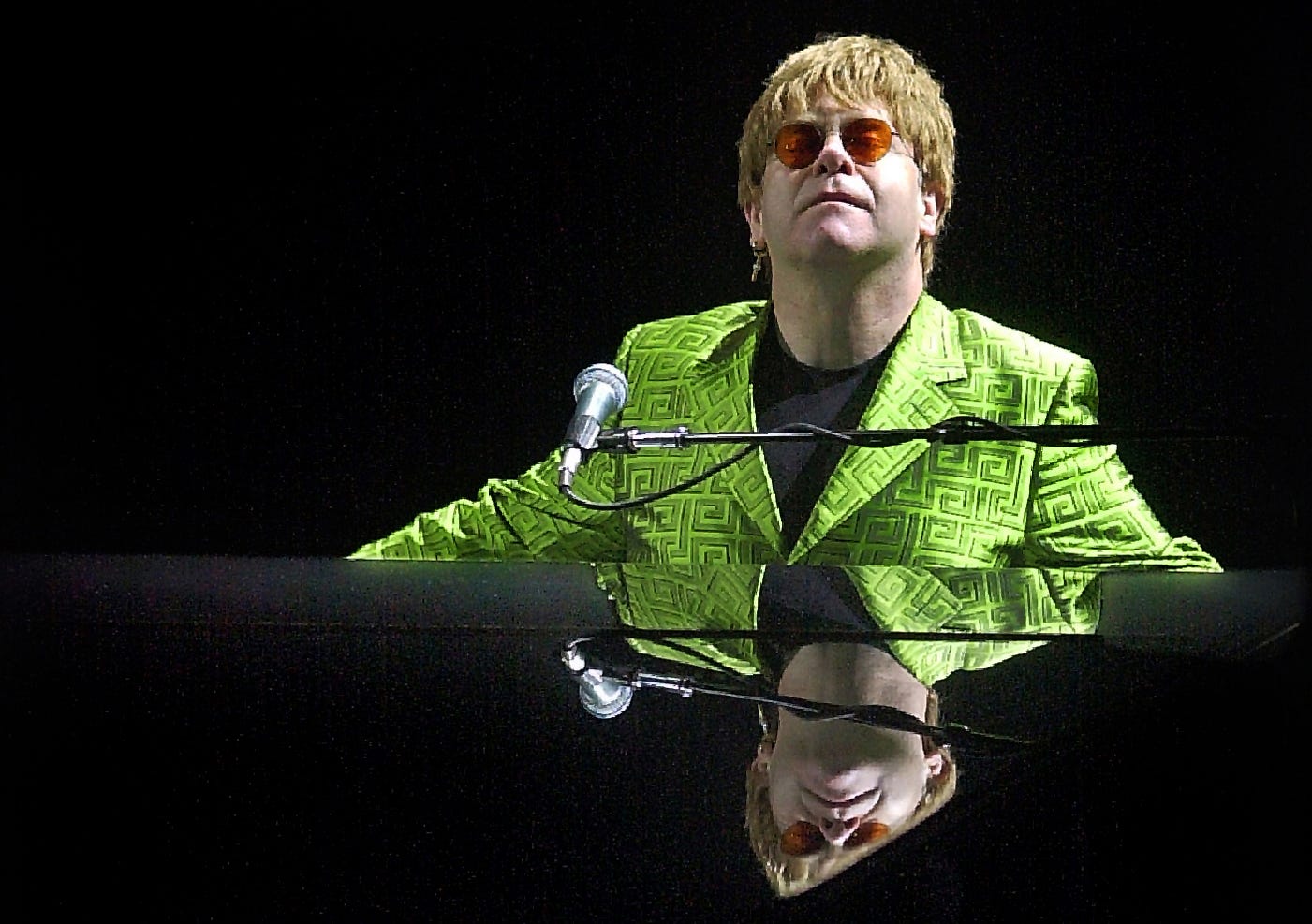 Memphis Pyramid turns 30: From home of Tigers and Grizzlies to Bass Pro