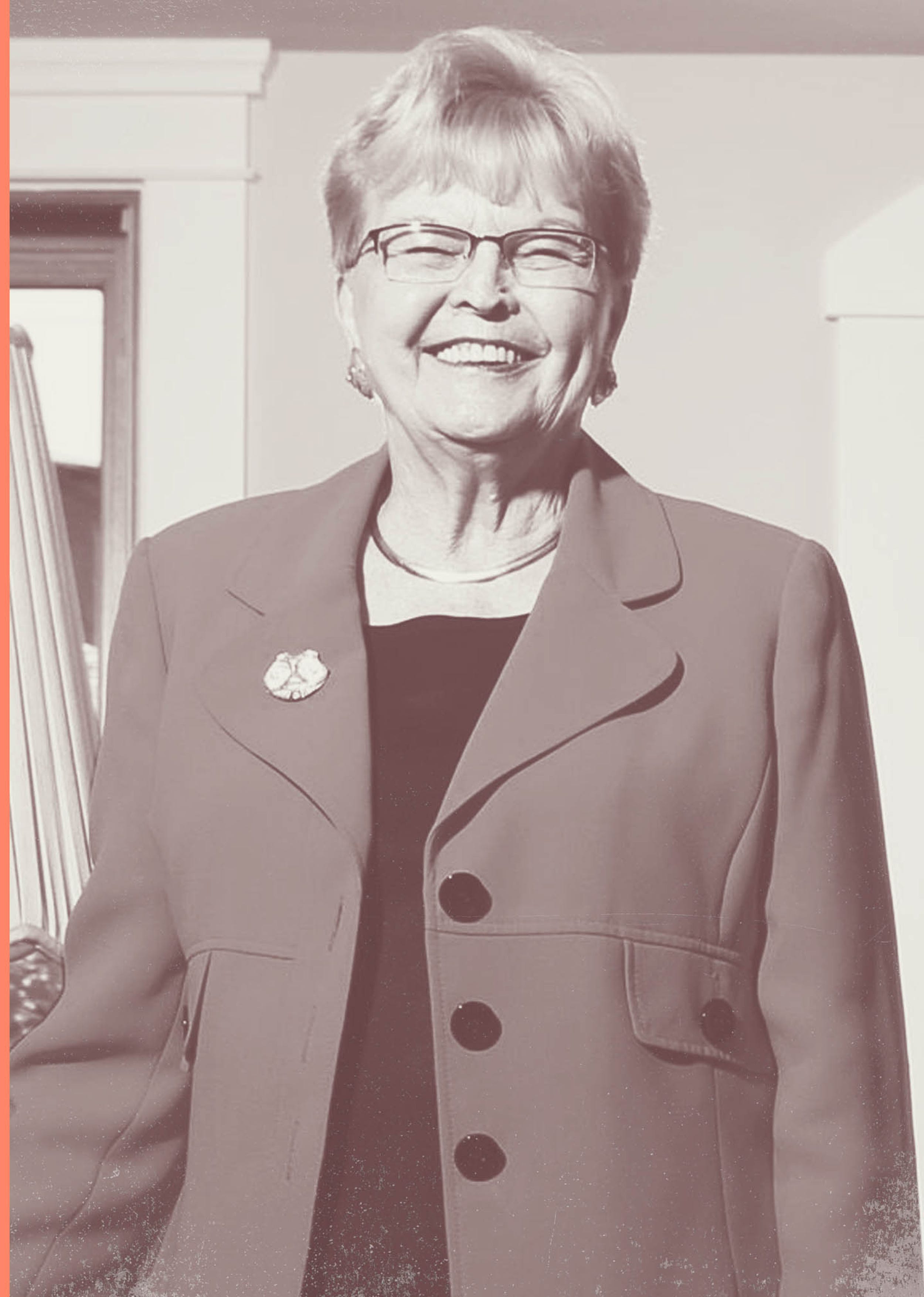 Women of the Century Oregon: Suffrage activists, politicians on list