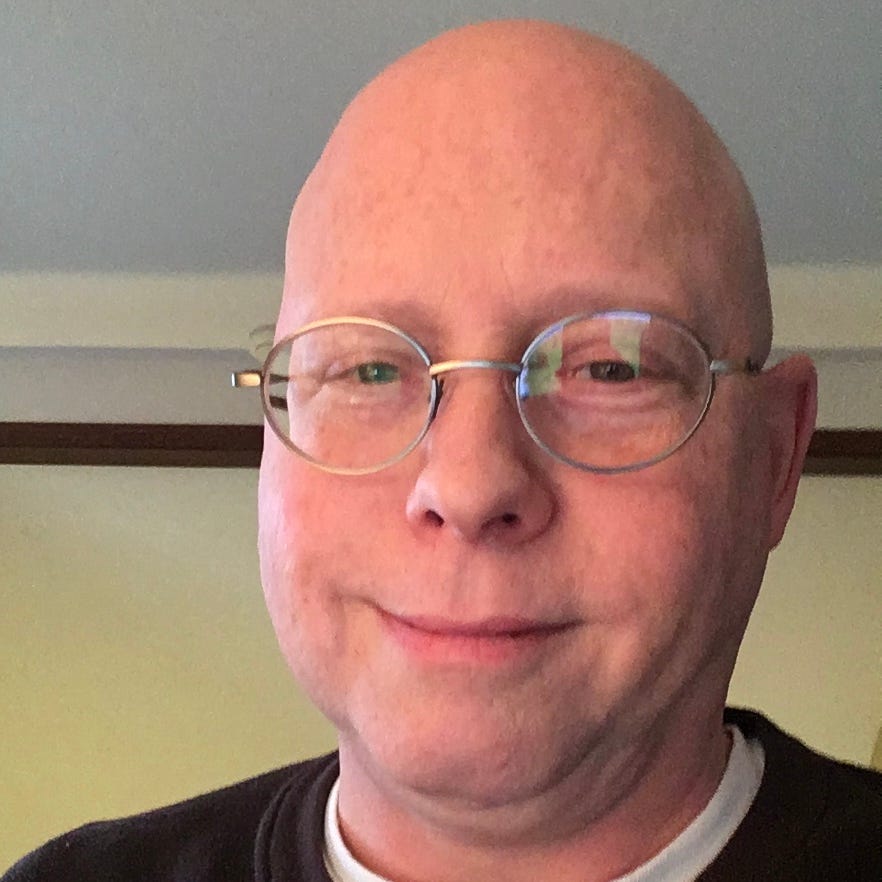 Steve Murphy | The Detroit News