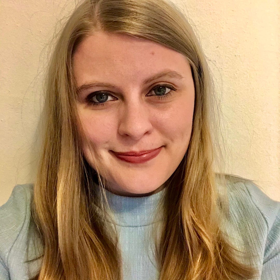 GM building new EV battery R&D facility on Warren Tech Center campus