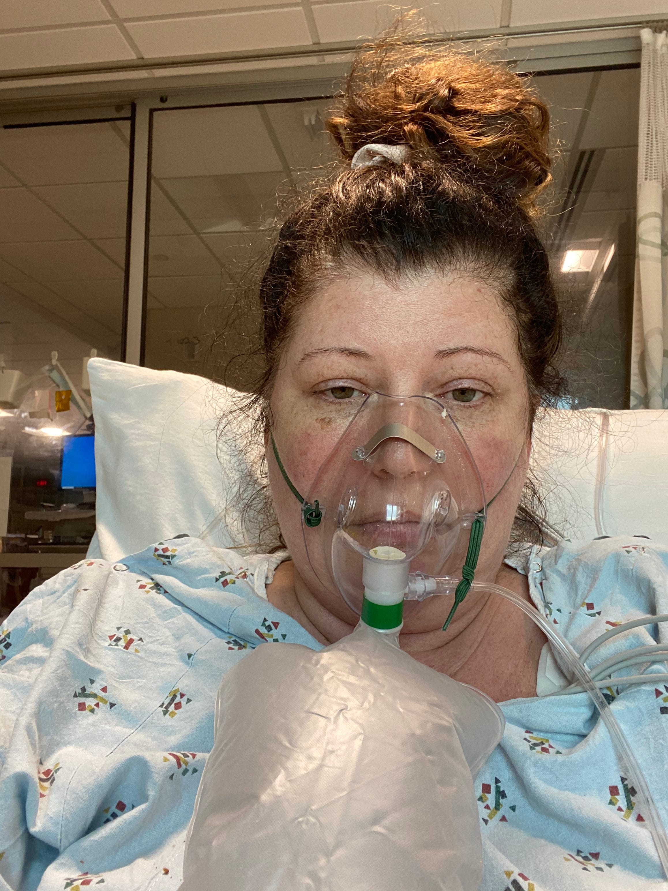 Robin Trotman's Instagram, Twitter & Facebook on IDCrawl