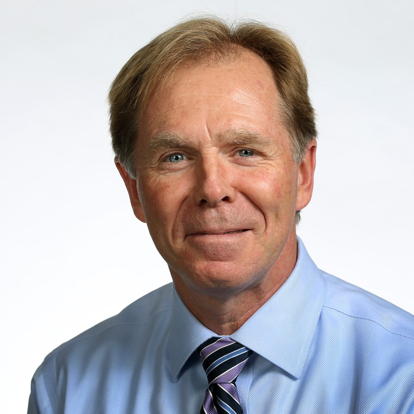 Pat Rice | Daytona Beach News-Journal Online