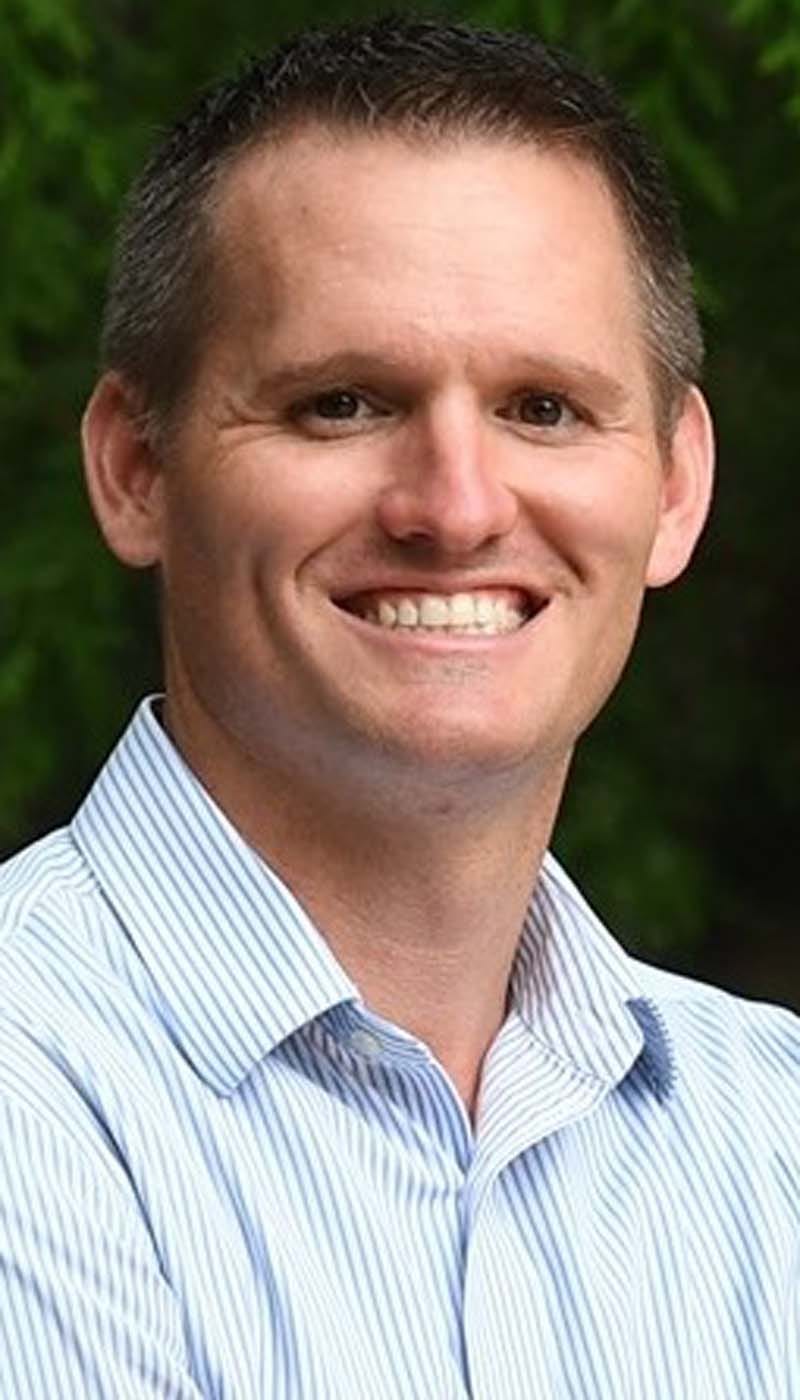 Baker's growth boom: Commissioner holds meeting to discuss concerns