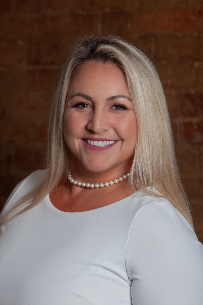 EVSC board approves leave of absence for Amy Word following arrest