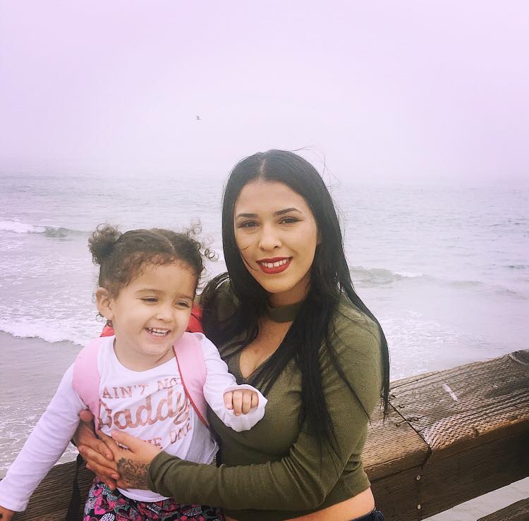 Defendant in Baby Favi's death to stand trial next week