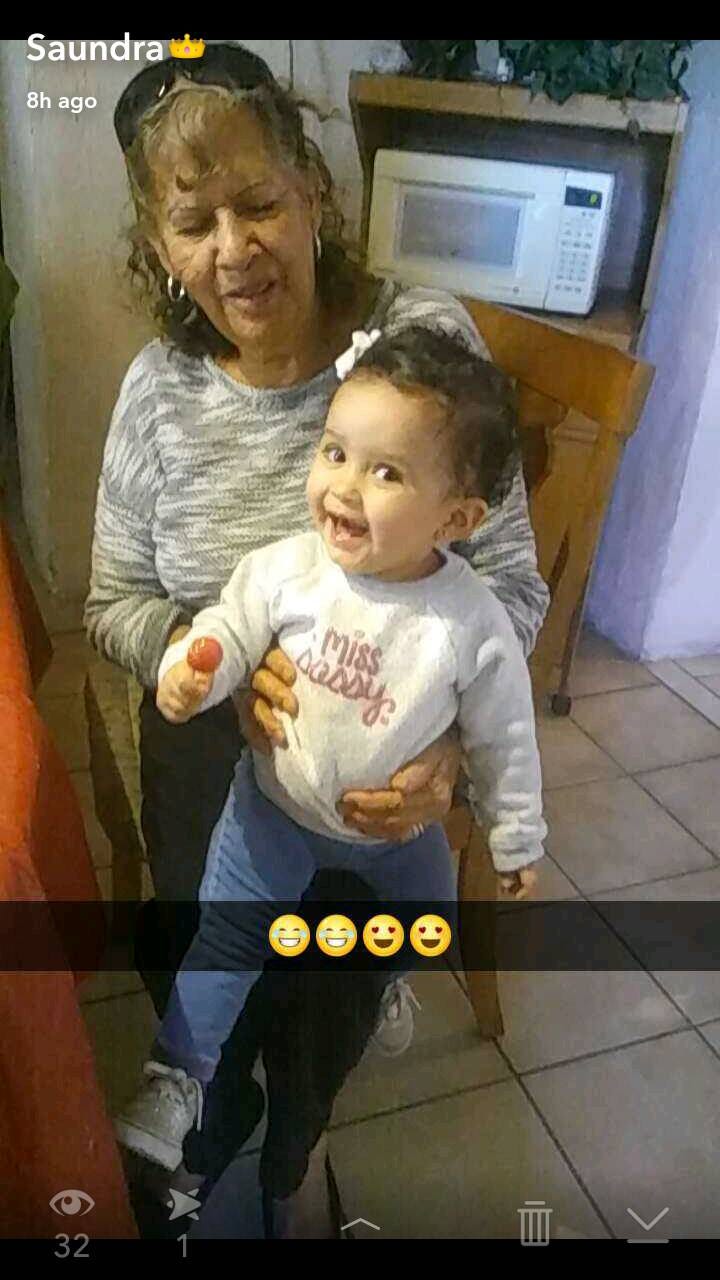 What you need to know before Baby Favi case goes to the Supreme Court