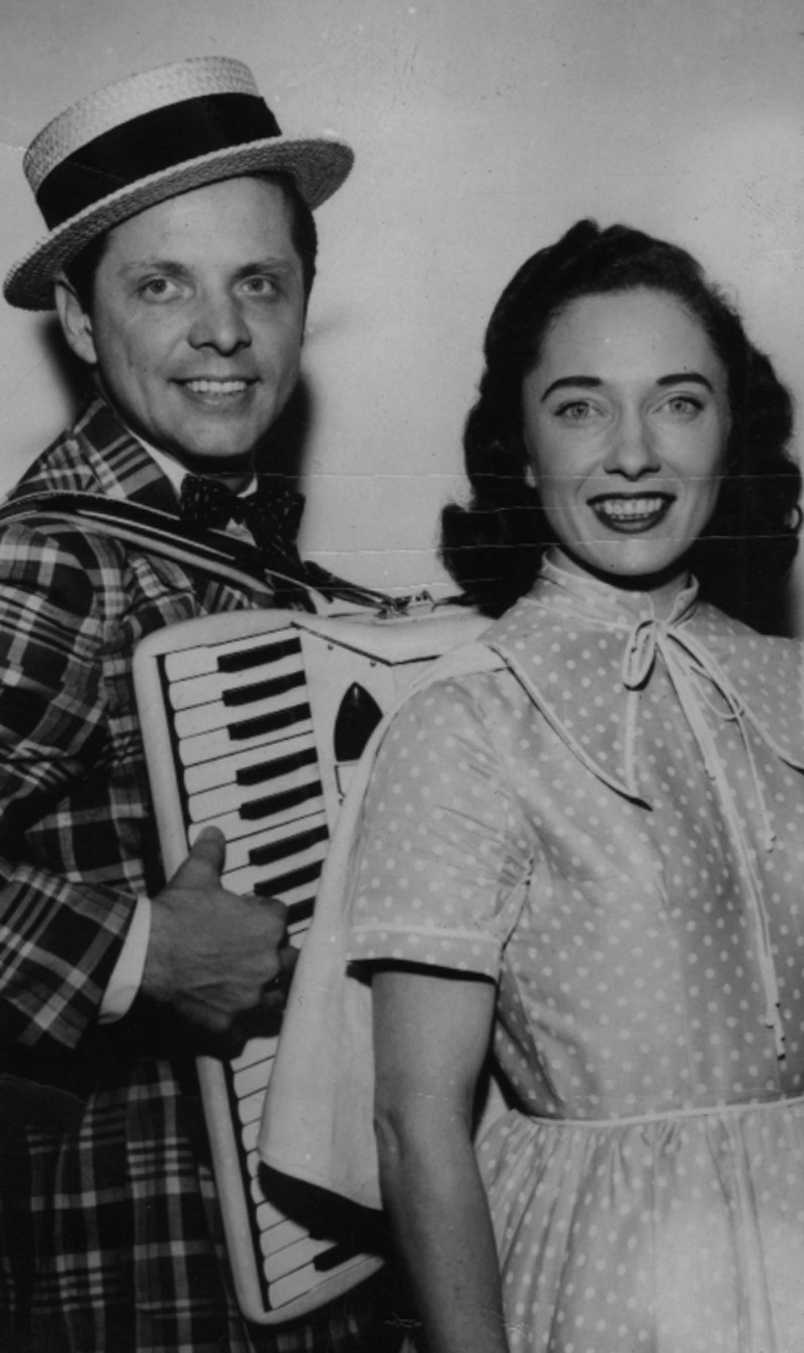 Wanda Lewis, Captain Windy on ‘Uncle Al Show,’ died