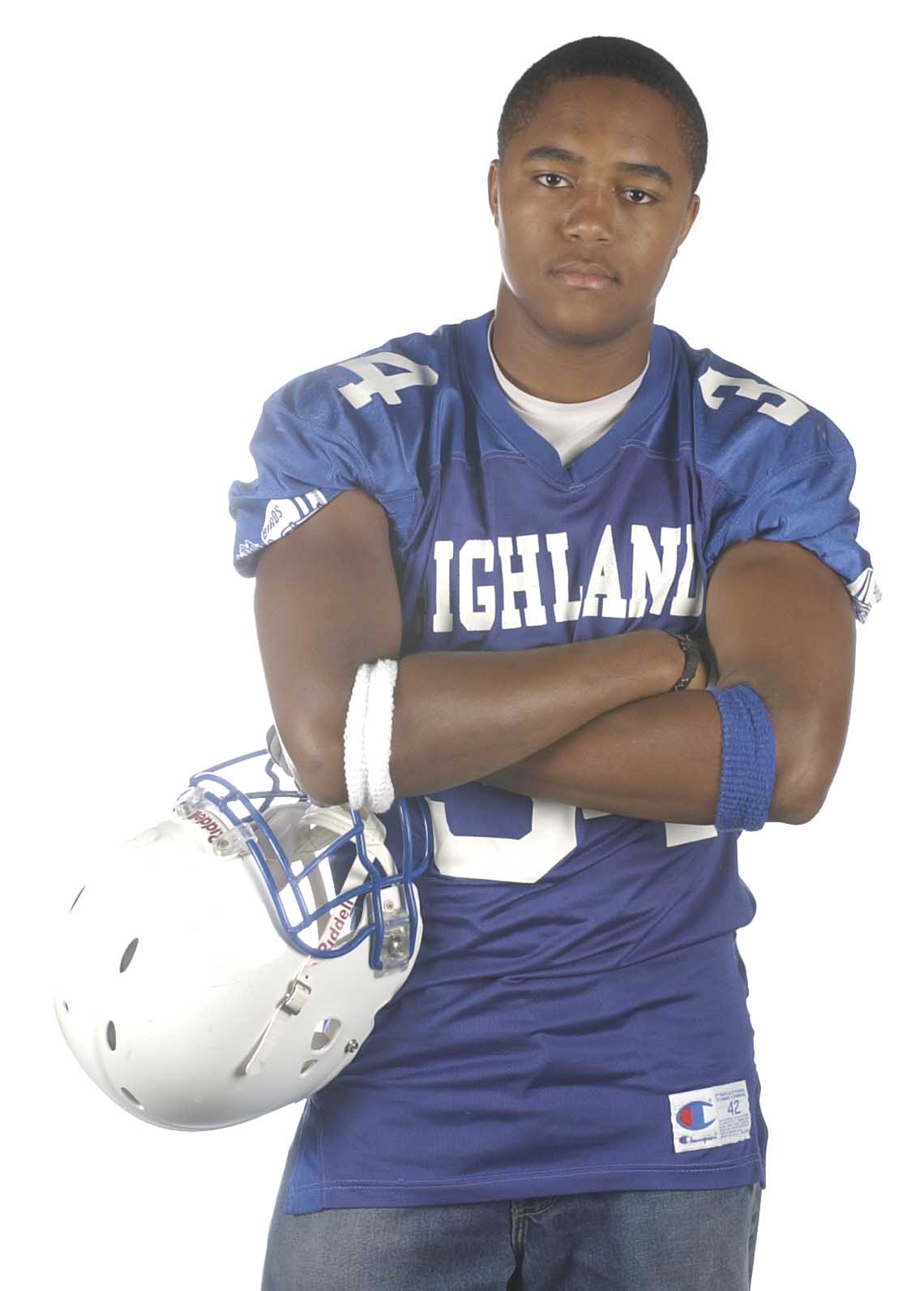 Ft. Thomas | The Enquirer | cincinnati.com