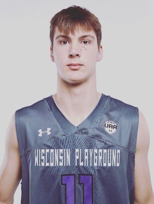 Bailey Butler's Instagram, Twitter & Facebook on IDCrawl