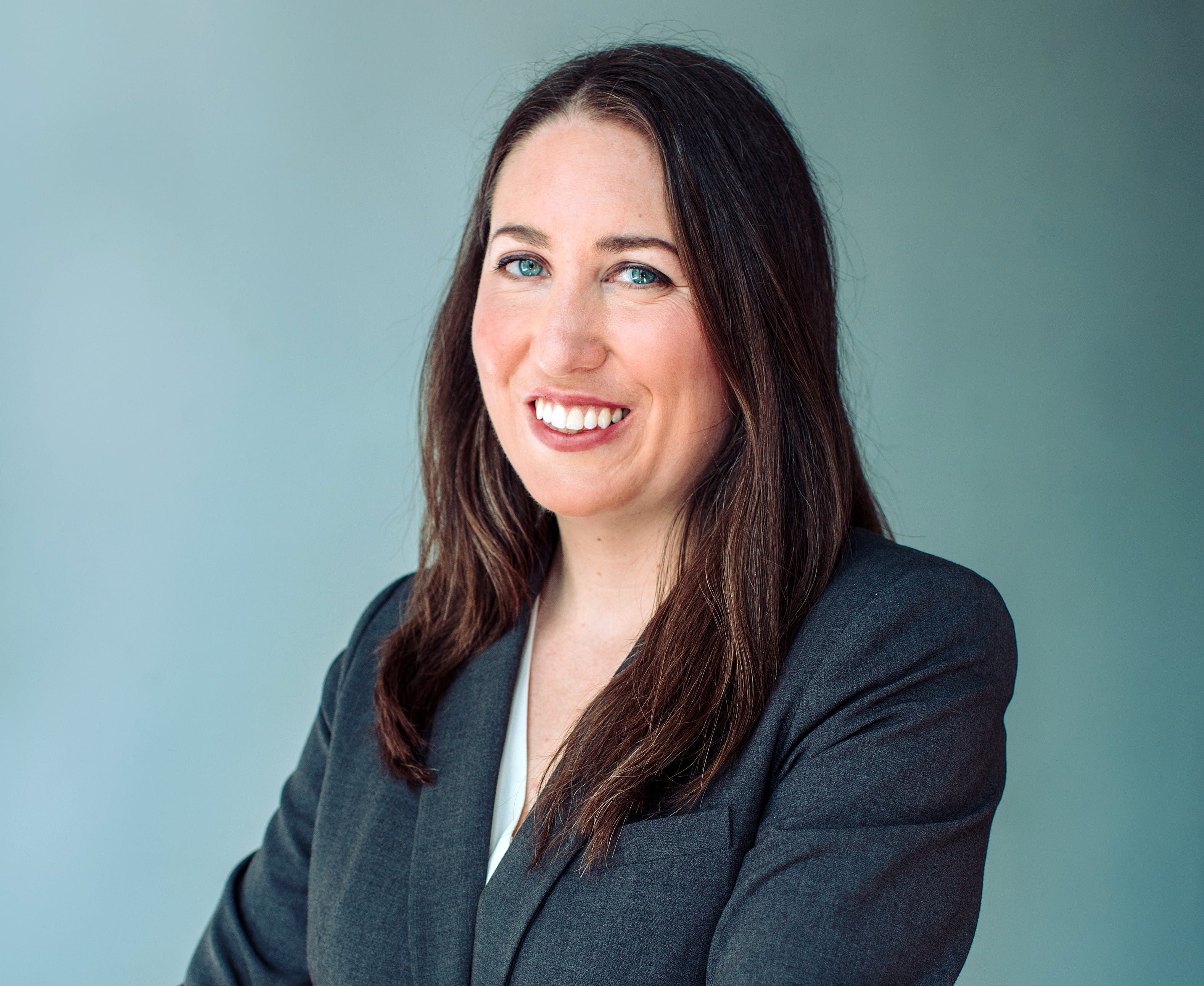 Opinions, commentary - Montgomery Advertiser Opinions