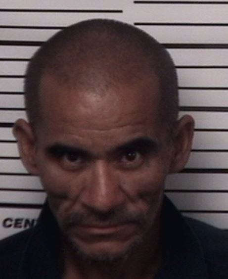 Artesia shooting suspects charged with attempted first degree murder