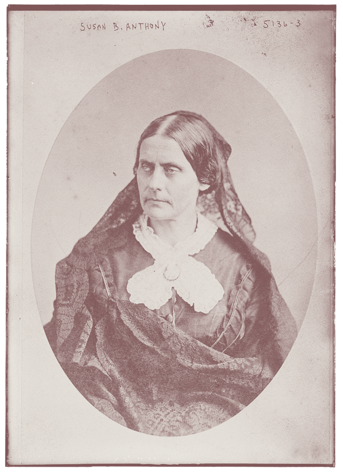 19th Amendment: Suffrage history you need to unlearn