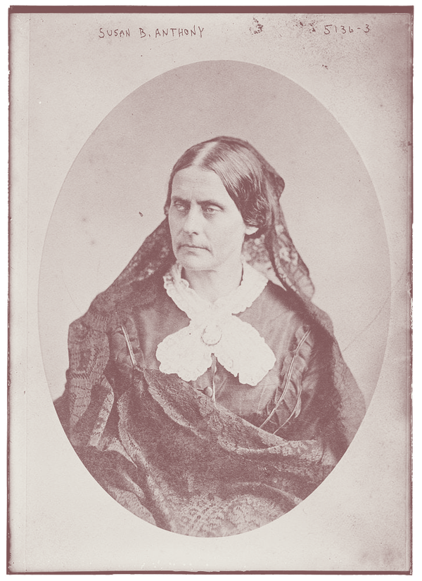 19th Amendment: Suffrage history you need to unlearn