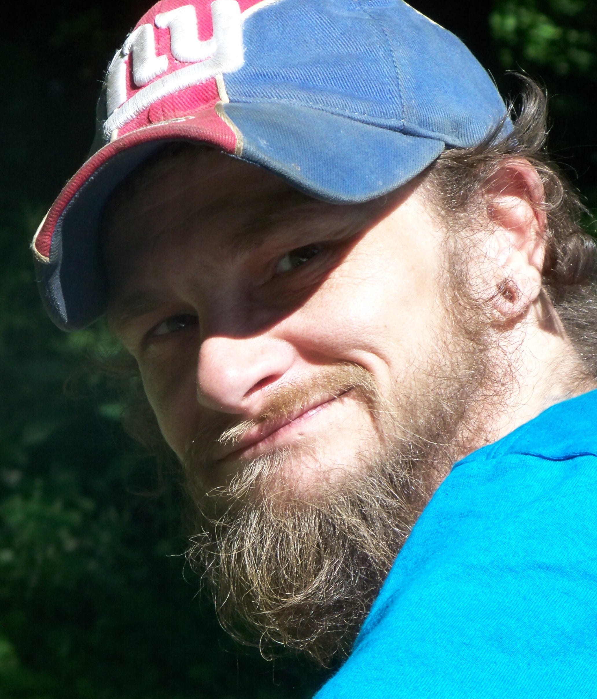 Corning, NY Local News | Corning Leader