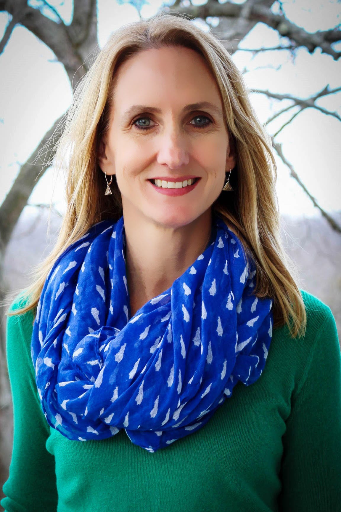 What happens to Kentucky doctors who make disputed COVID-19 claims?