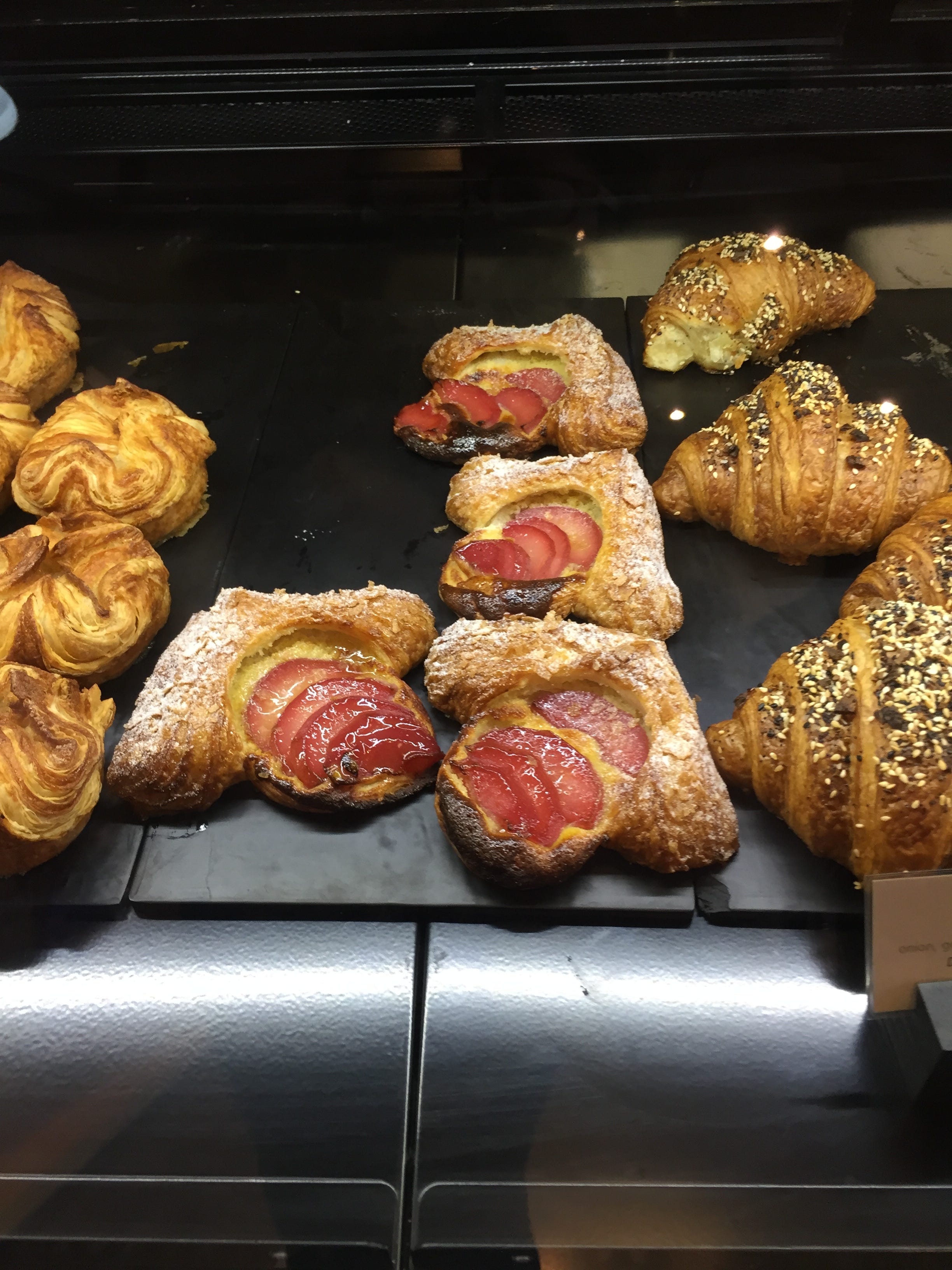 Best places to get breakfast and brunch in downtown Indianapolis