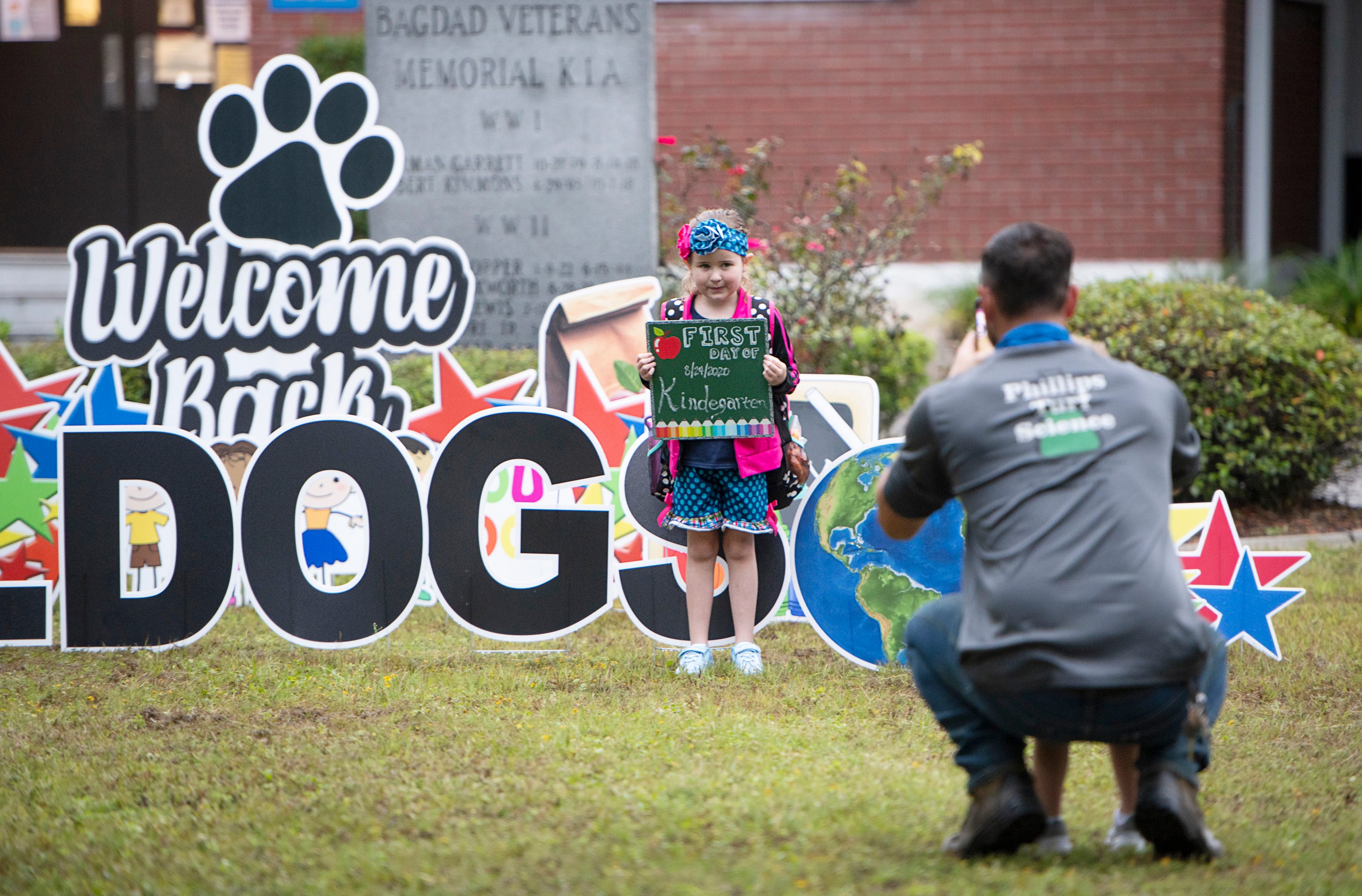 Guardian program in Santa Rosa schools: What is it and why now?