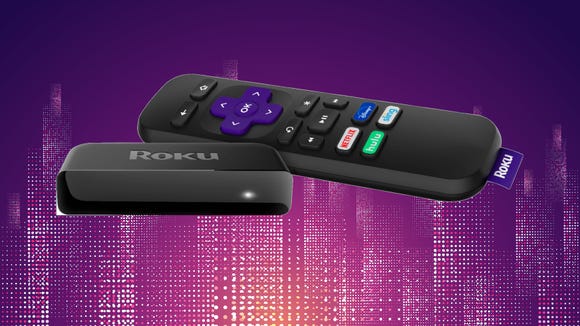 Roku Premiere: Get the streaming device for just $30 right now