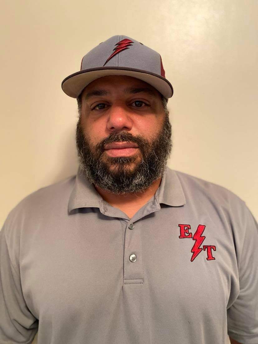 Edison Tech football 2022: Top players, schedules and what to know