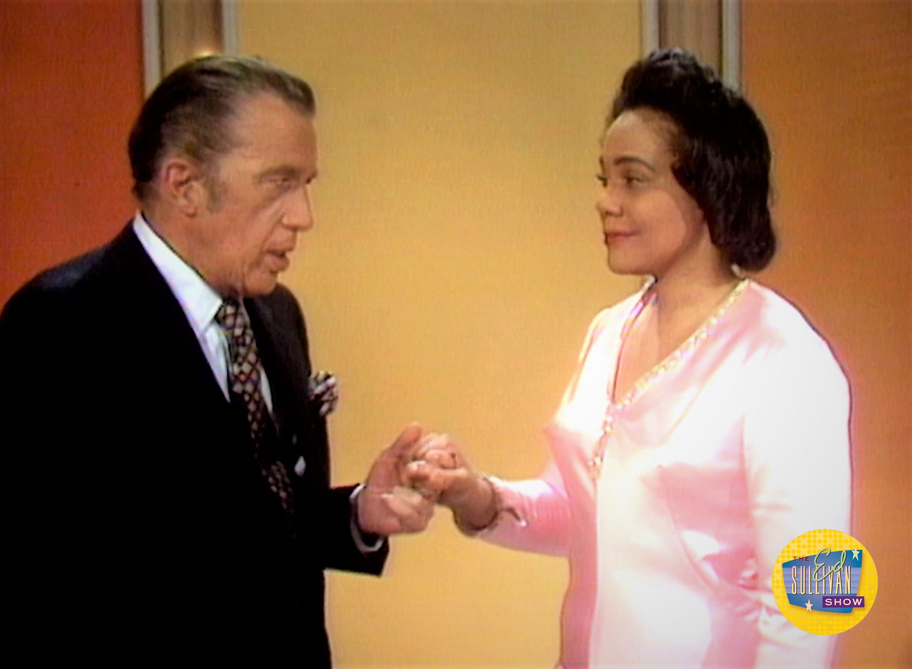 Motown reissues Martin Luther King Jr.'s 'I Have a Dream' as single