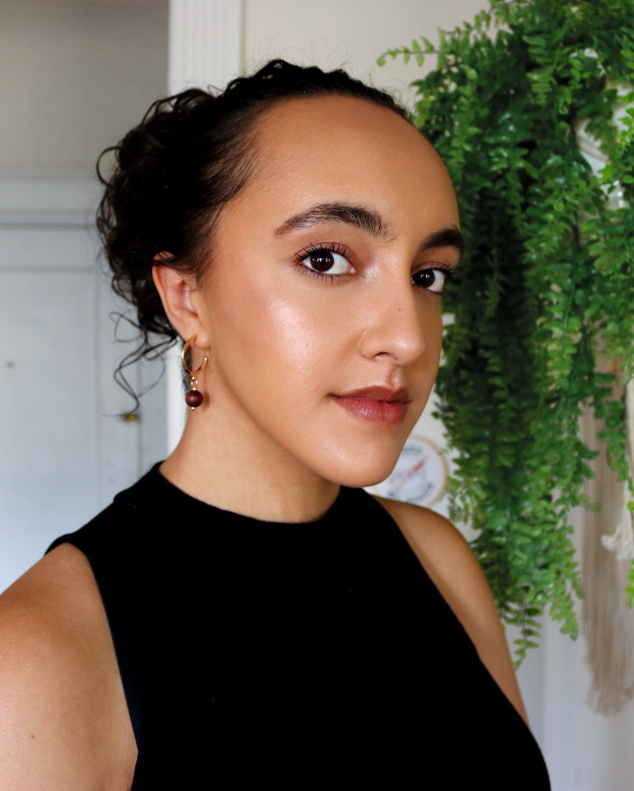 Eliana Pipes wins Arizona Theatre Company's Latinx Playwriting Award
