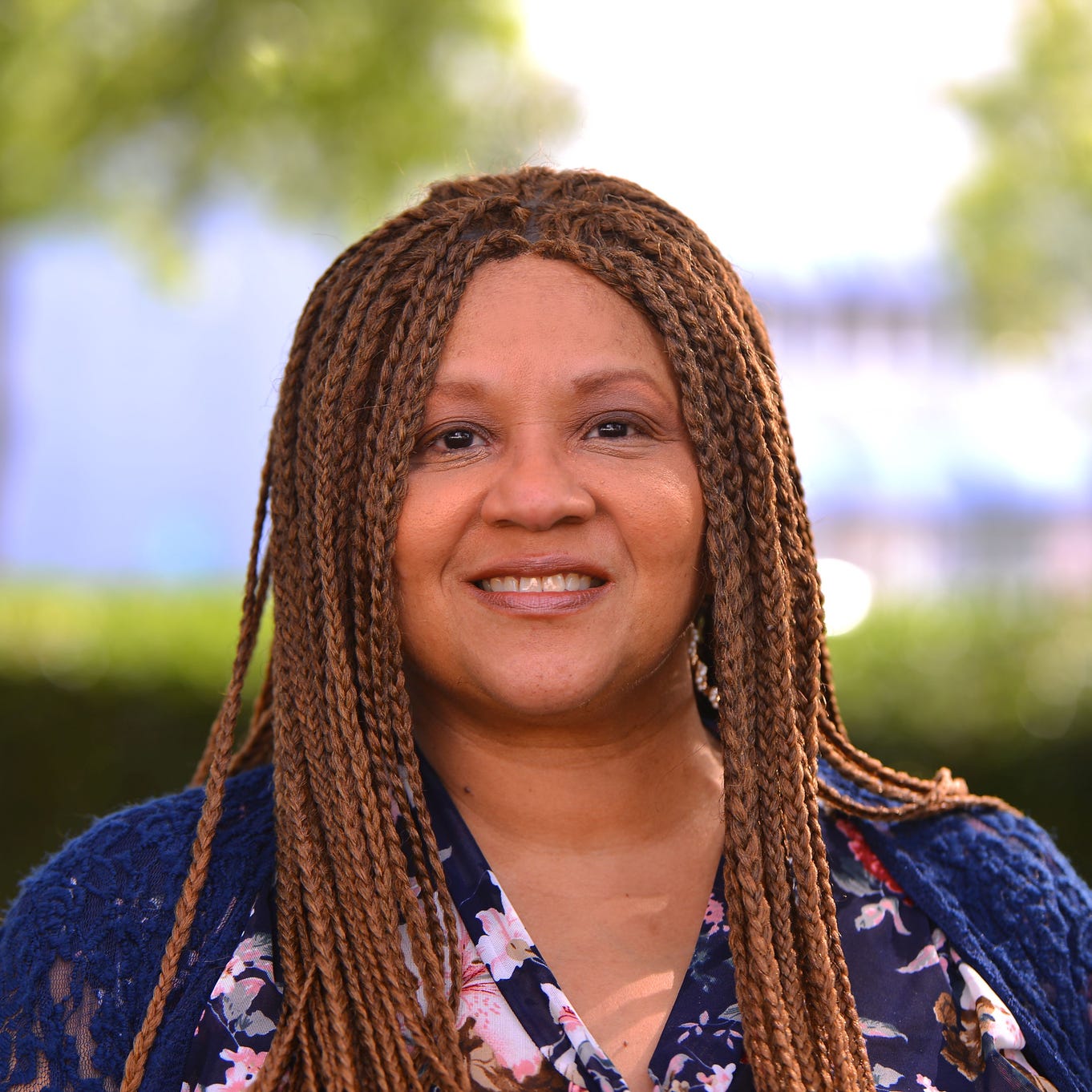 Linda Conley's Instagram, Twitter & Facebook on IDCrawl