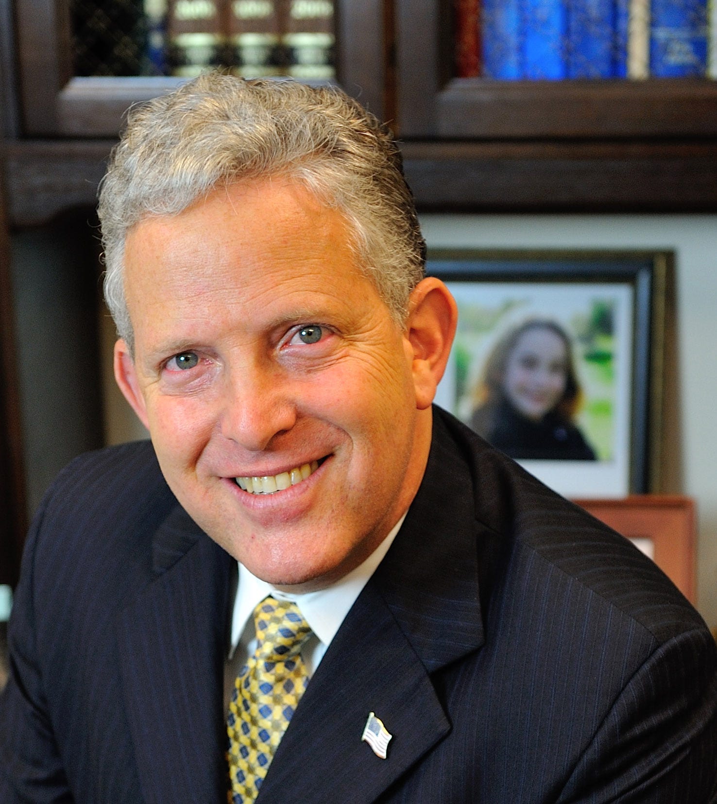 Consultant to speak at Palm Beach Chamber Sept. 10 Zoom meeting