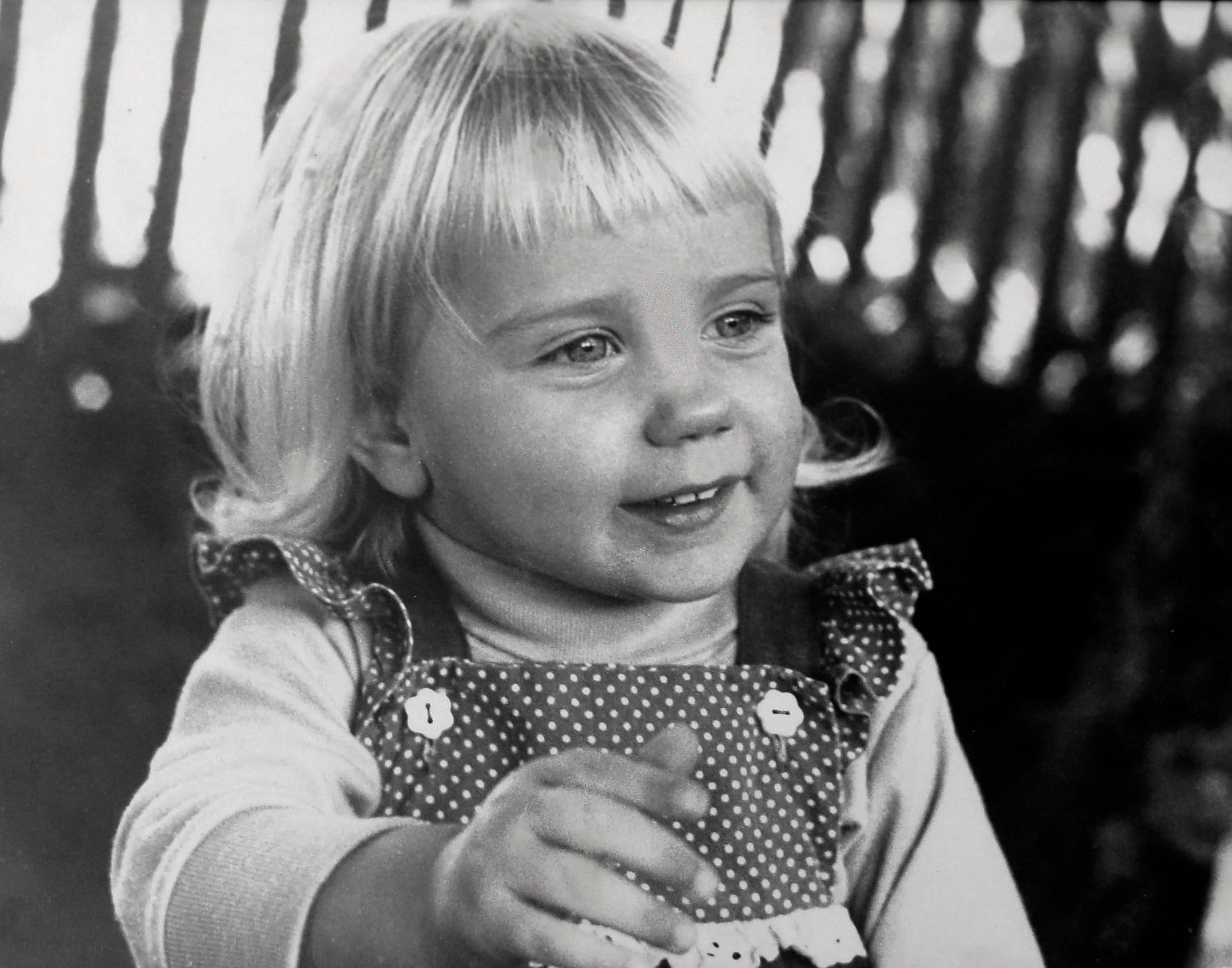 Kristy Finstad remembered after death in California boat fire