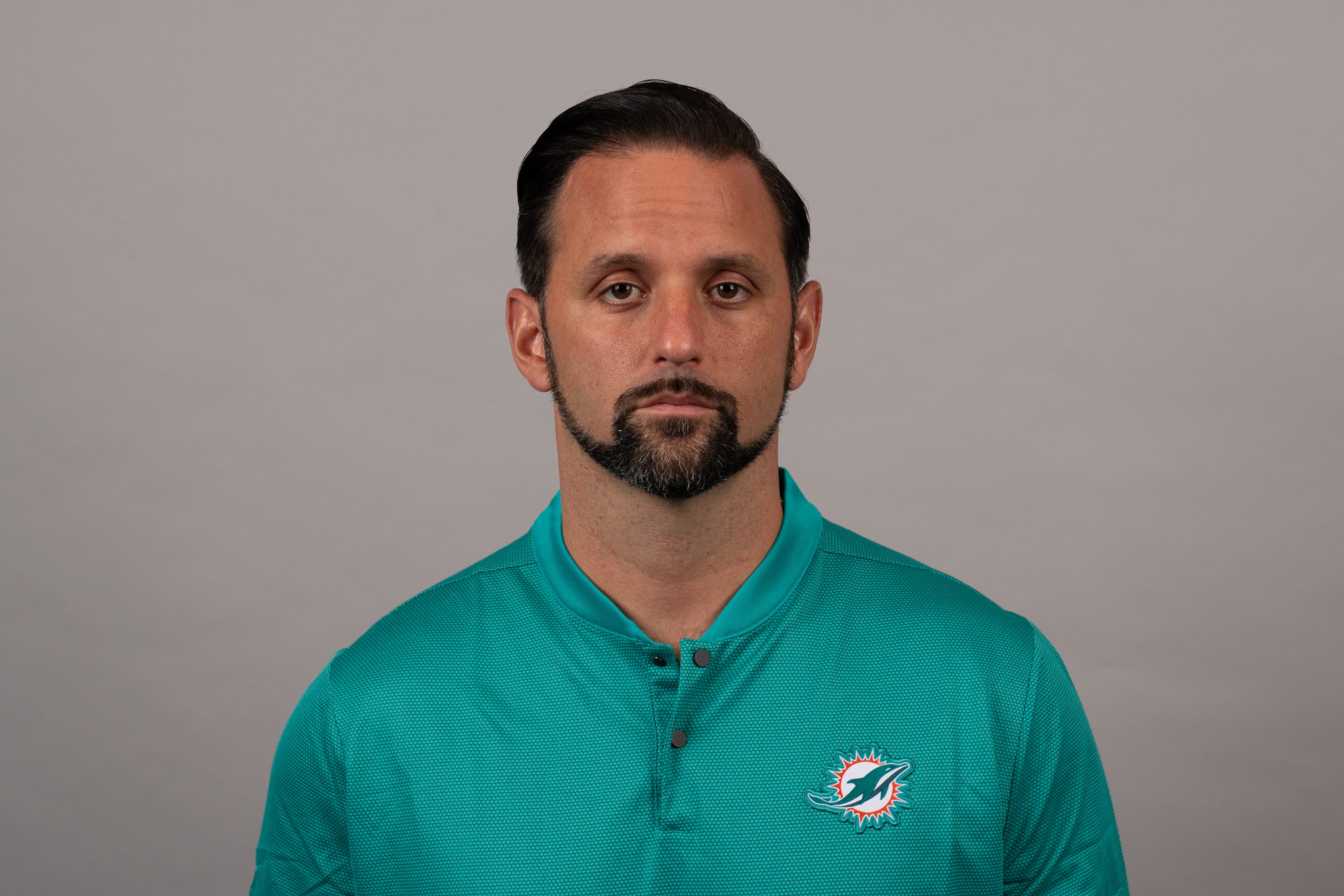 Dolphins defensive coordinator search: things to know on Anthony Campanile