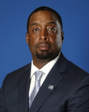 Jackson State Tigers | Sports | The Clarion-Ledger