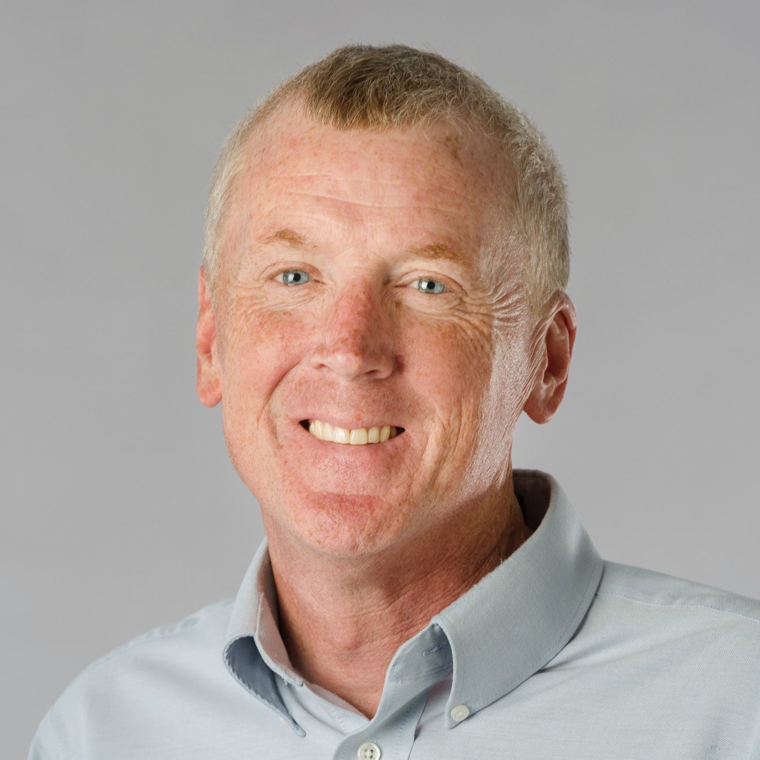 Tim Hahn | Erie Times-News