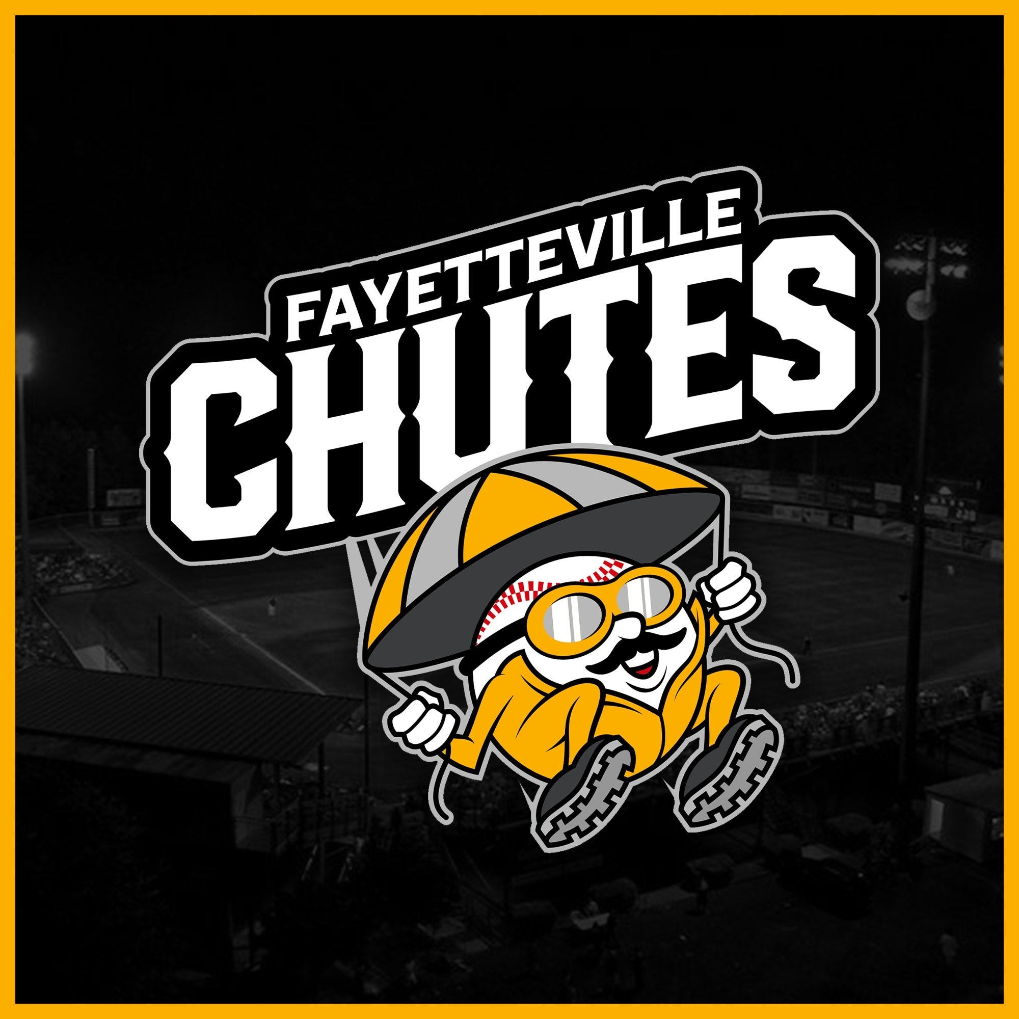 Funniest team mascots and nicknames