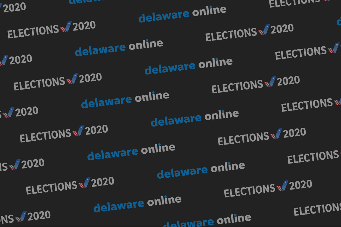 Delaware primary election results: See who won