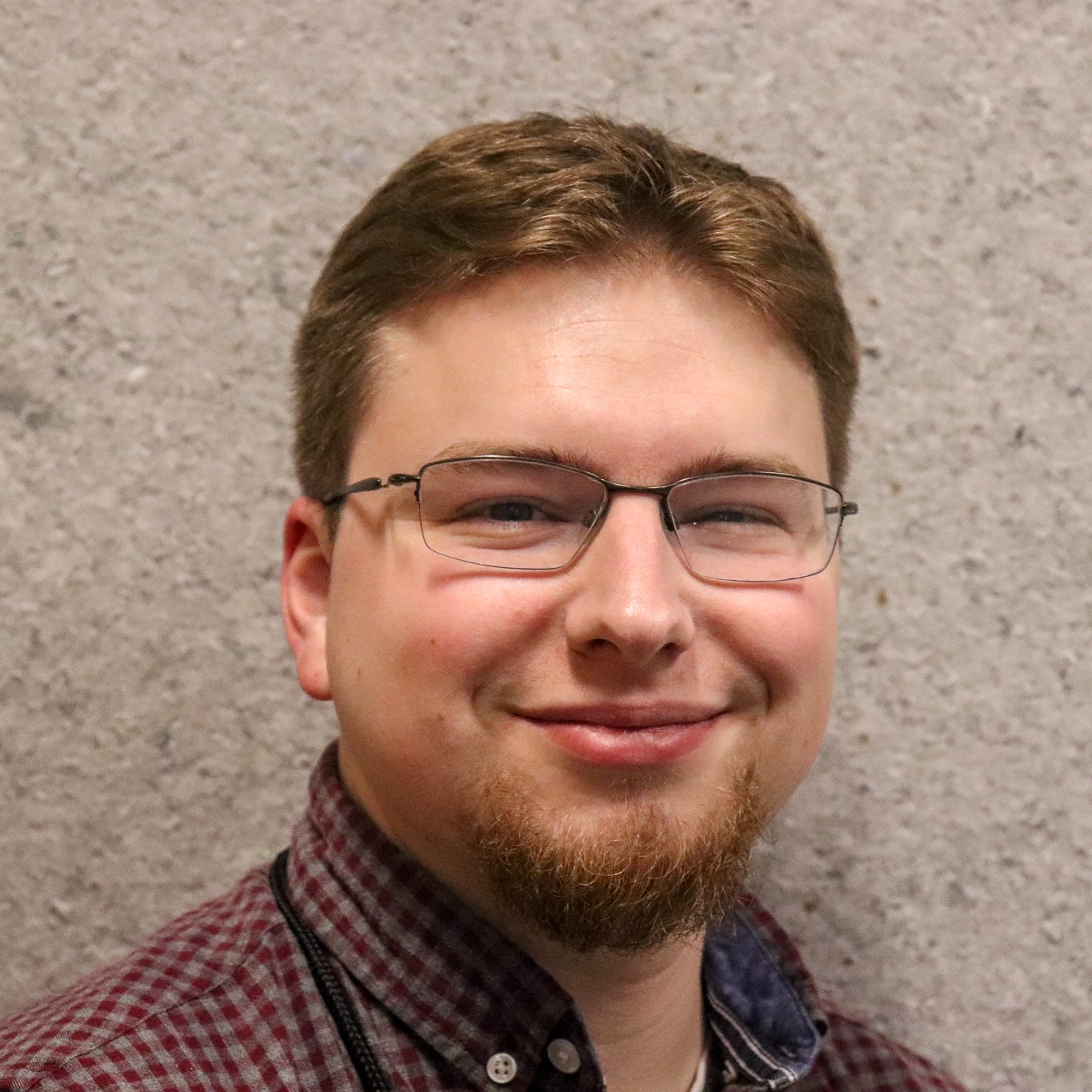 Ryan Lewis | Akron Beacon Journal