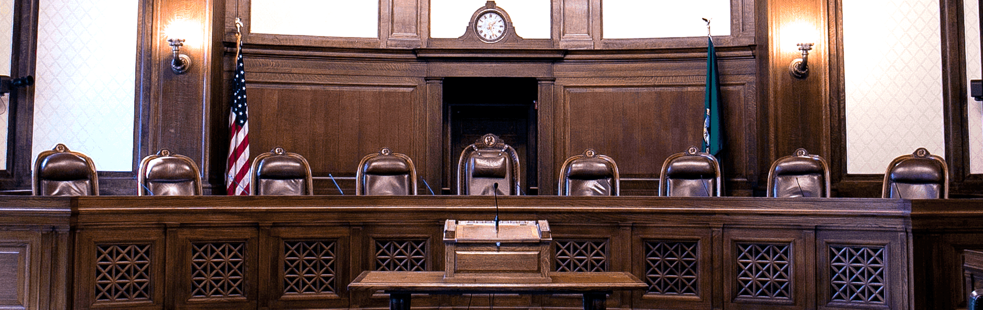 Should the Supreme Court have term limits?