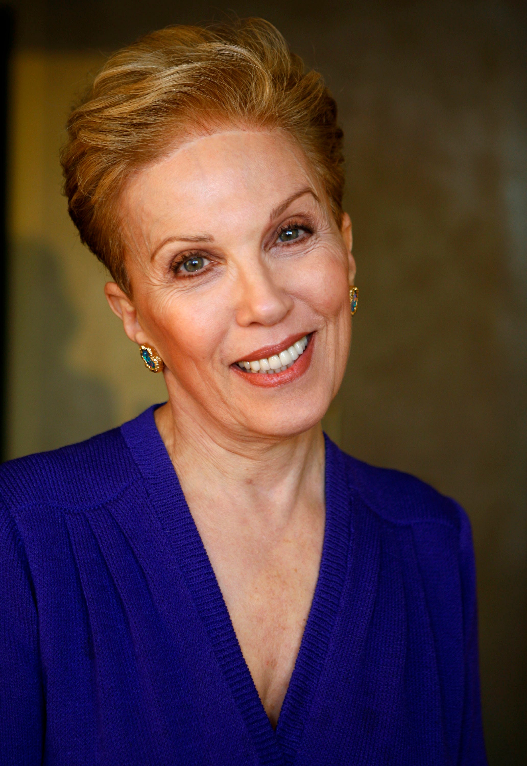 Life, health, home and style - The Detroit News