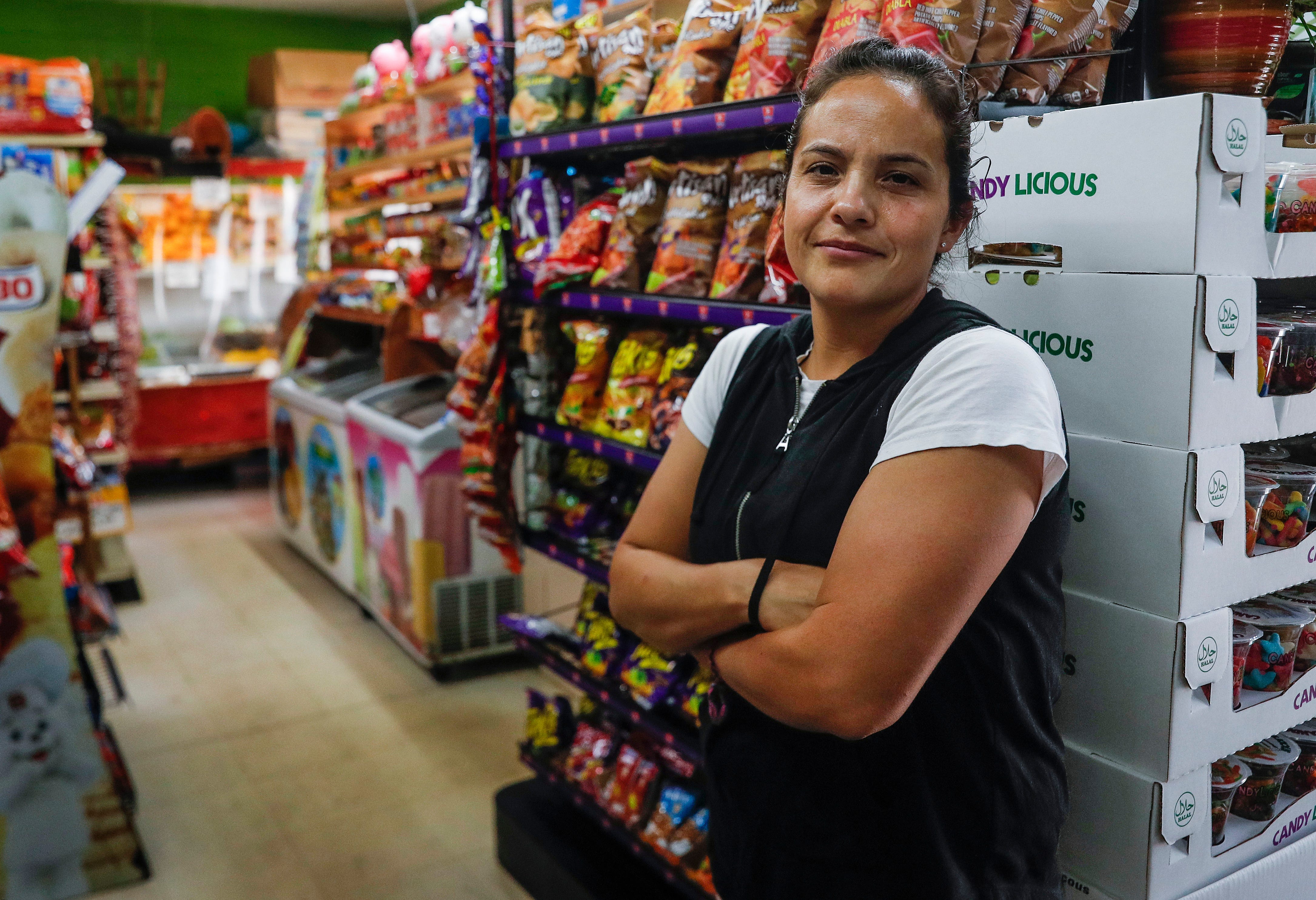 IndyStar stories that made us smile in 2020